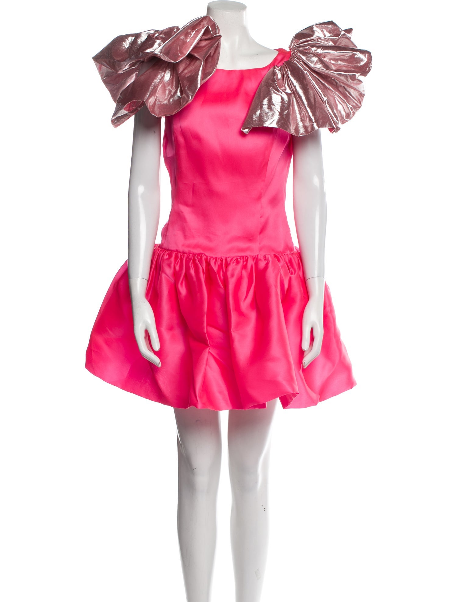 Neubyrne Dresses | The RealReal