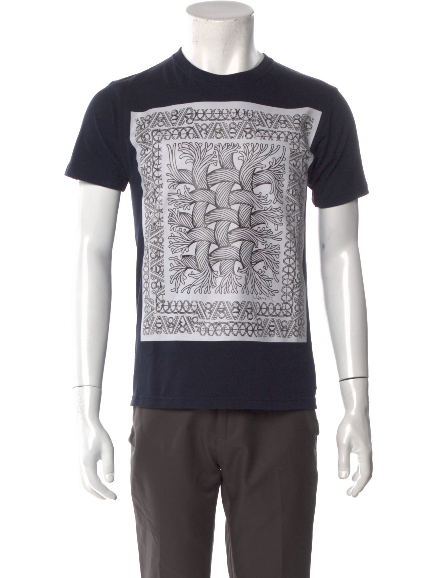 Christopher Nemeth | The RealReal