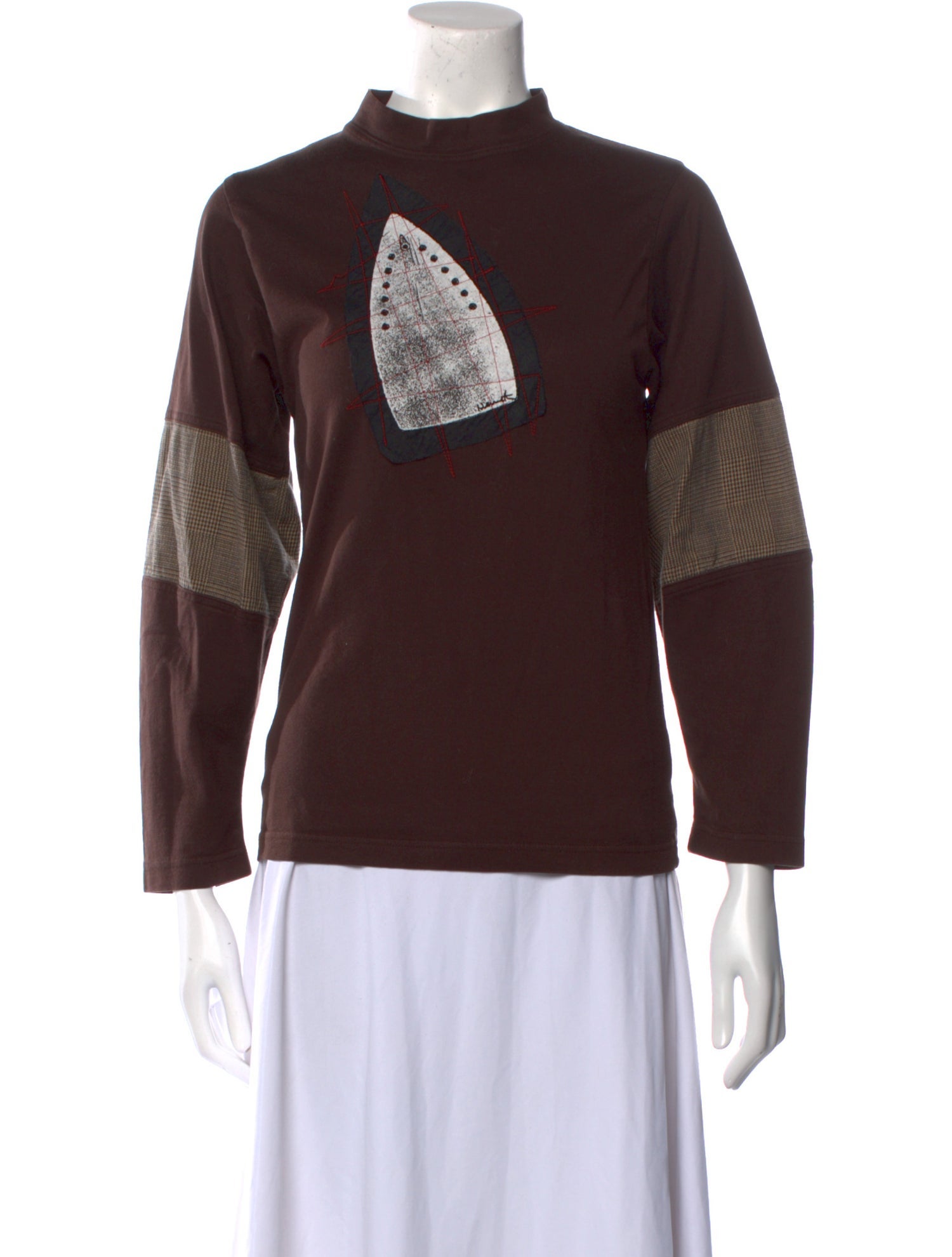 Christopher Nemeth | The RealReal