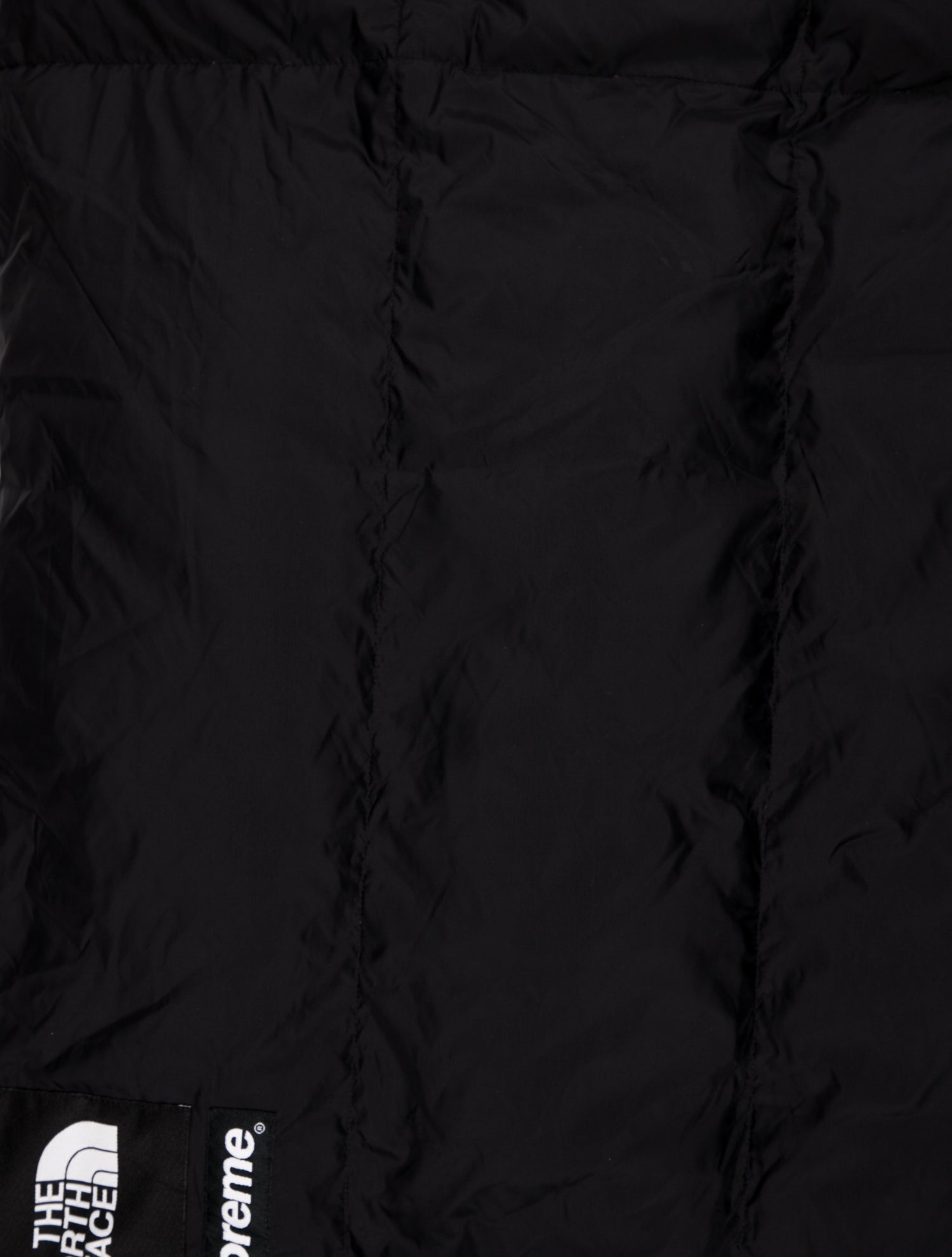 The North Face x Supreme | The RealReal