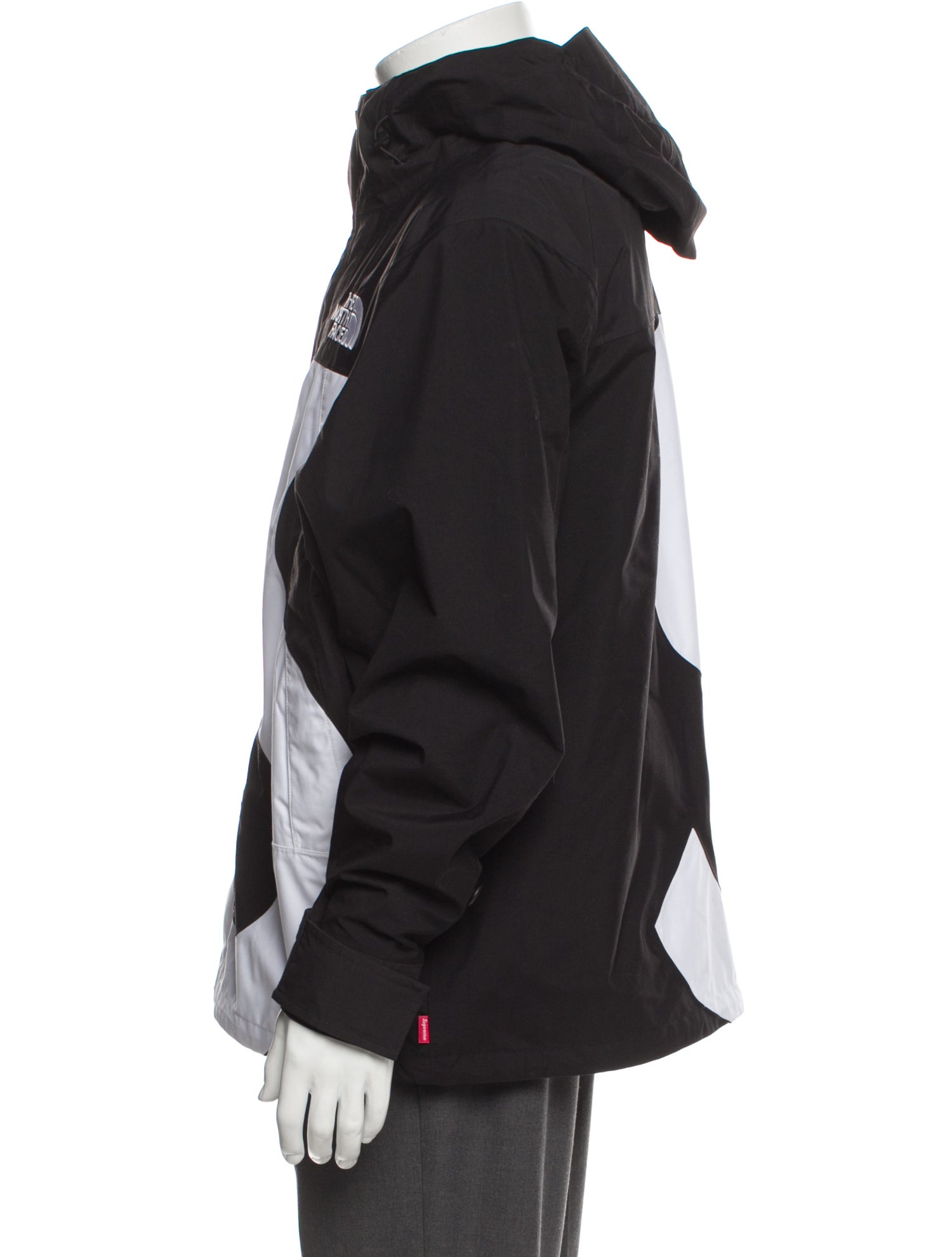 The North Face x Supreme | The RealReal