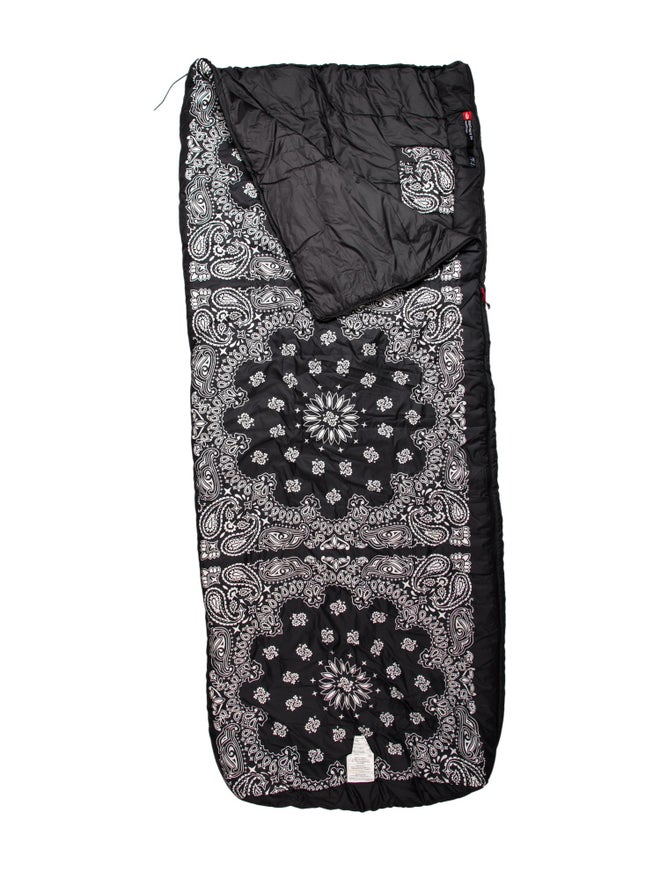 All Categories On Sale - Up To 90% Off | The RealReal