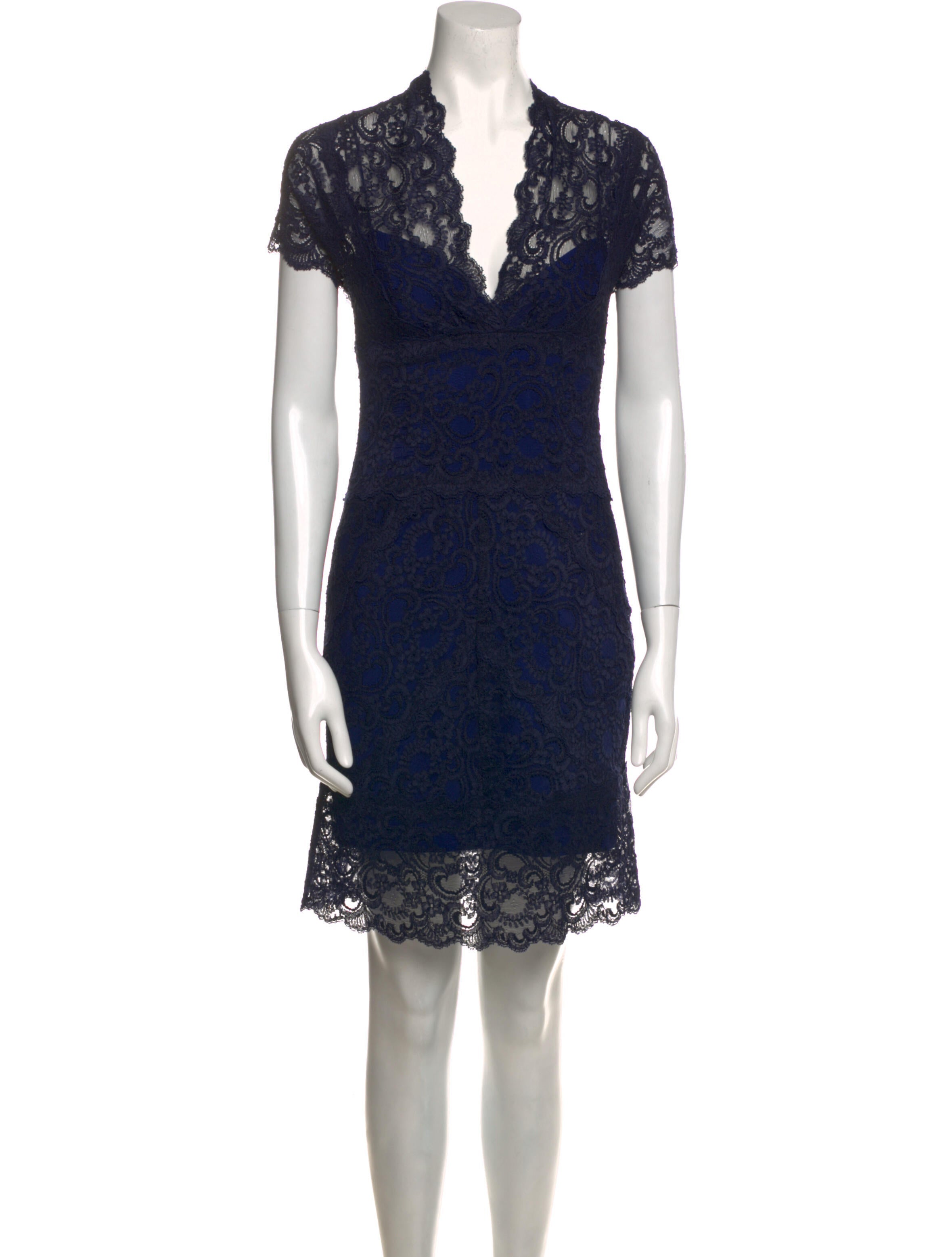 Nicole Miller | The RealReal