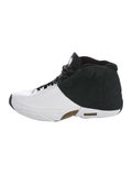 DoNotUse1223 Nike Air Jordan Jumpman Vindicate Sneakers - Grey High-Top ...