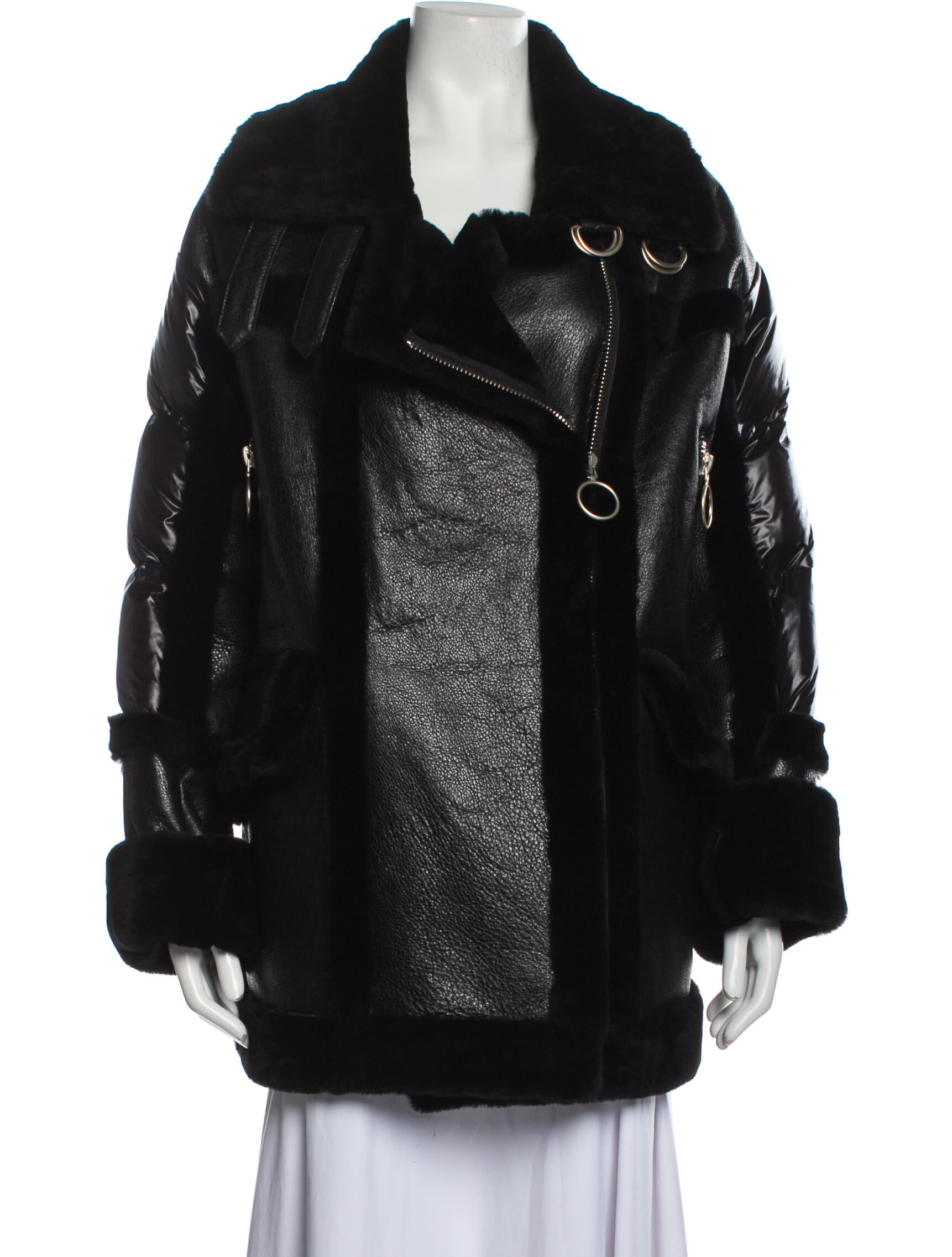 Nicole Benisti | The RealReal