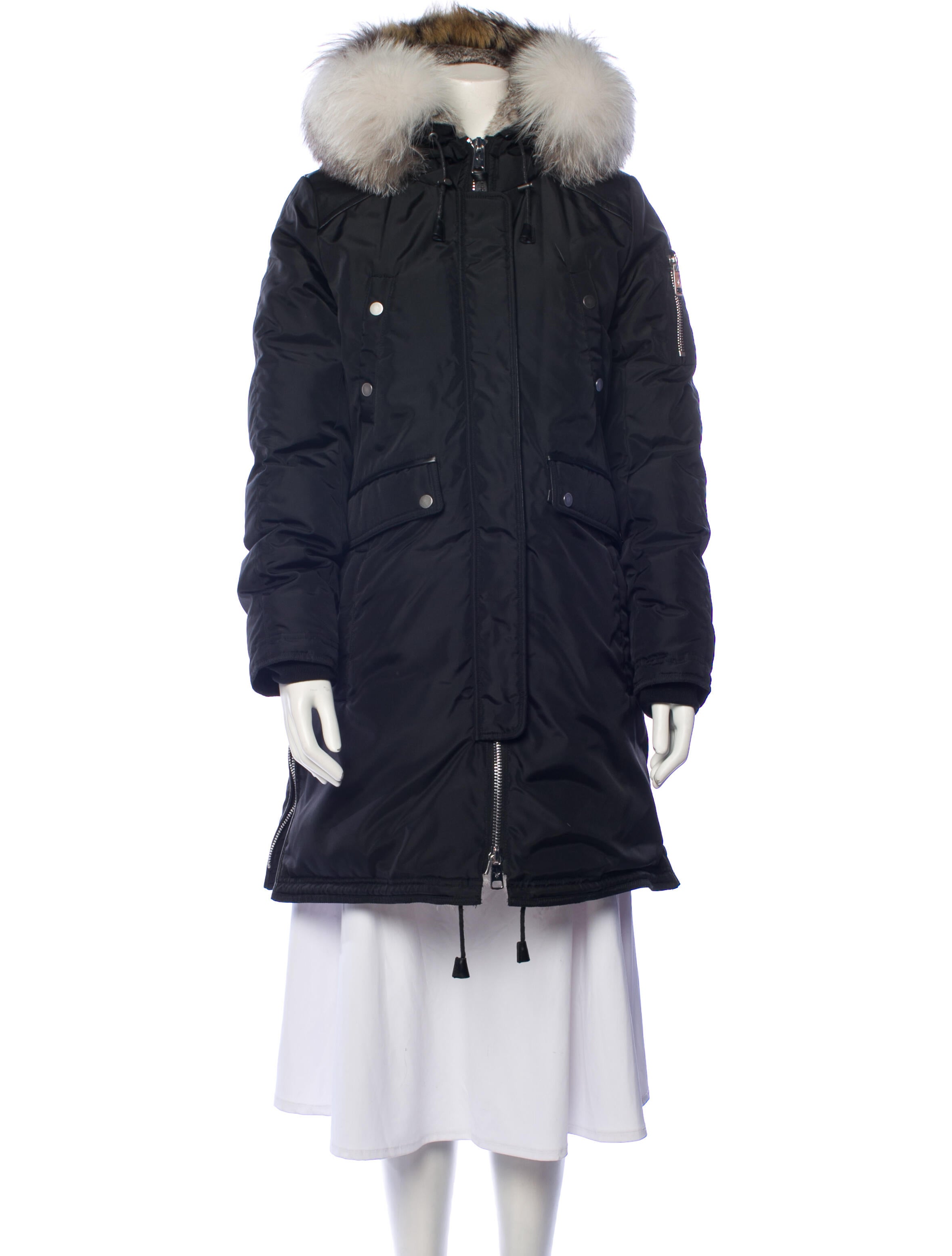 Nicole Benisti | The RealReal