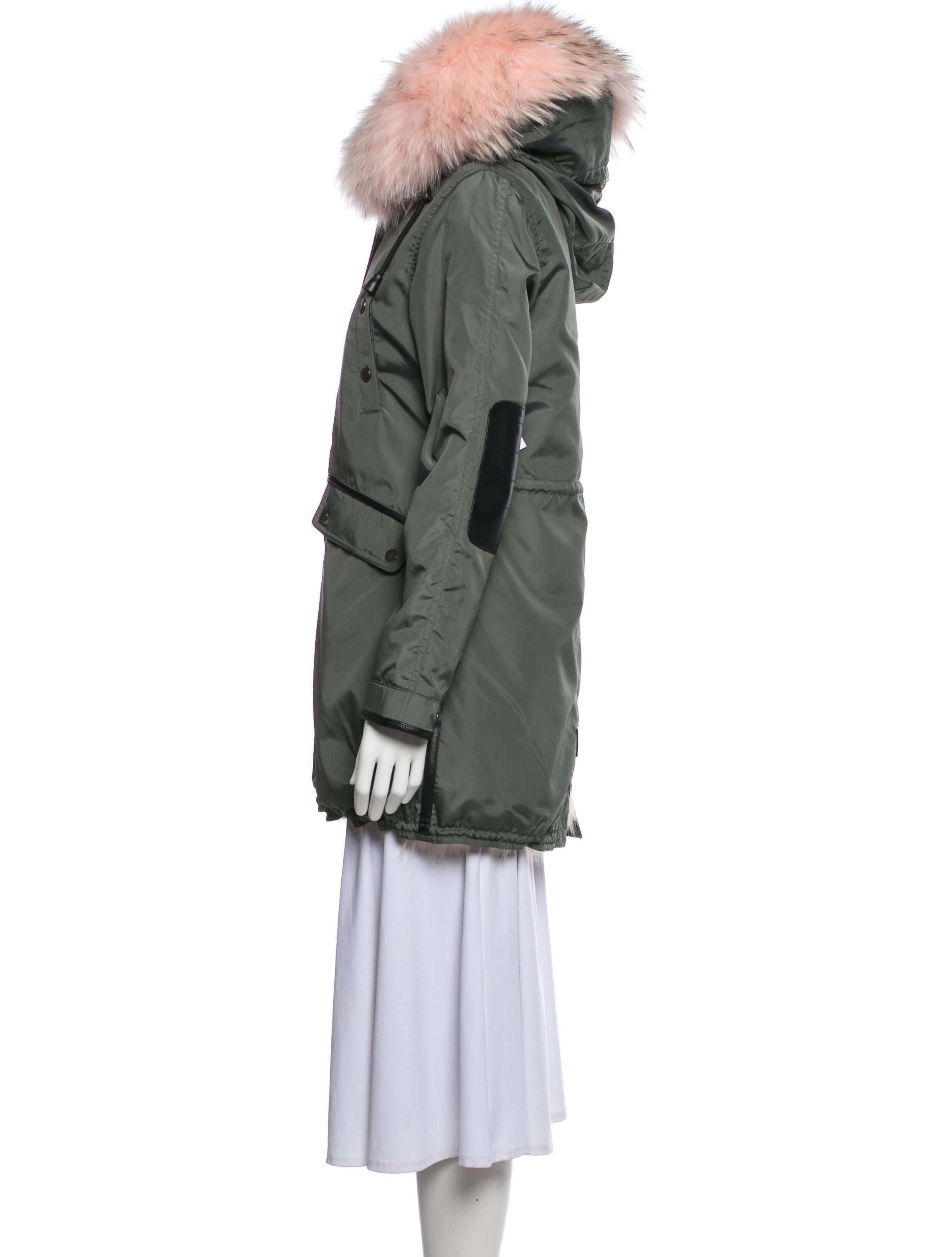 Nicole Benisti | The RealReal