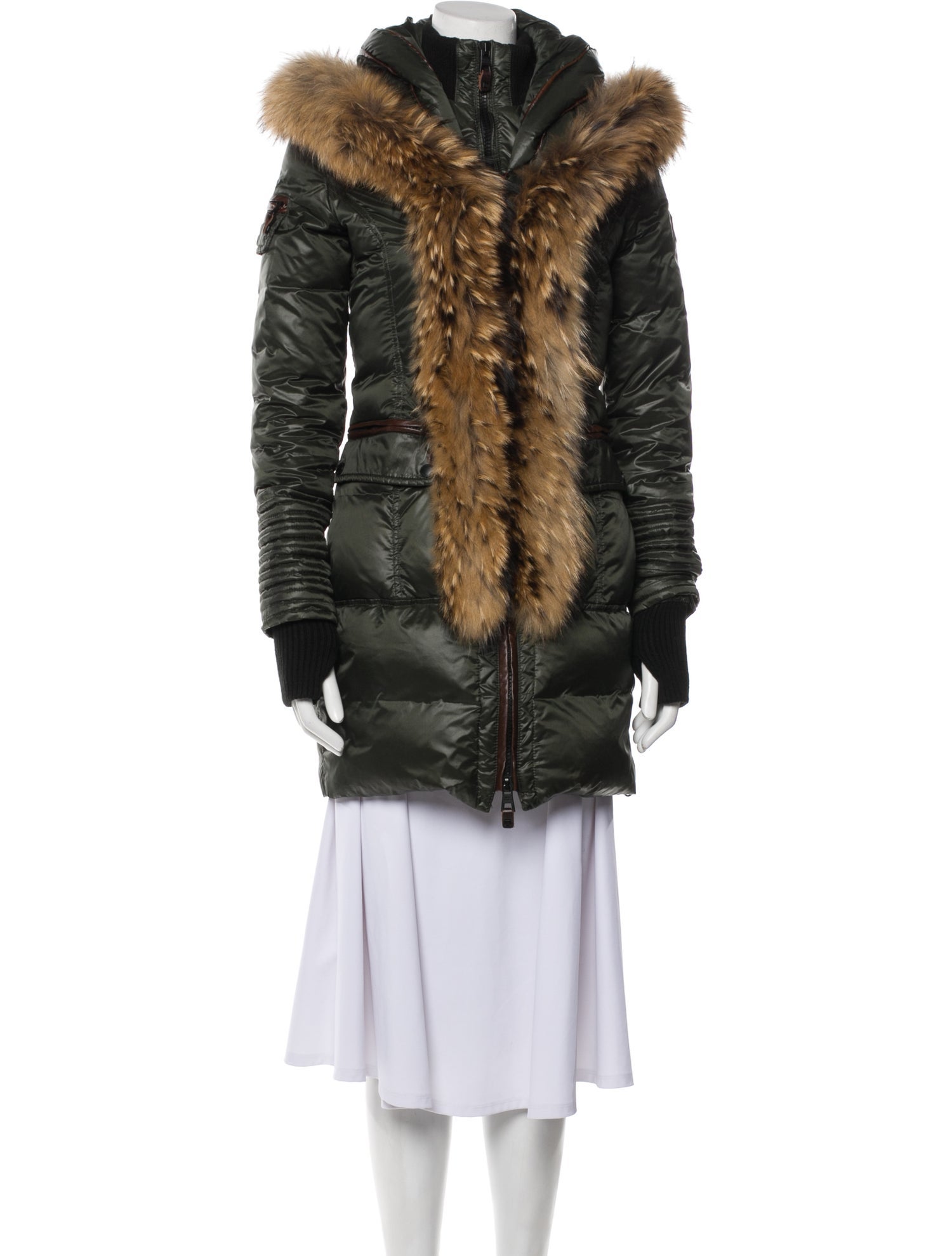 Nicole Benisti On Sale - Authenticated Resale | The RealReal