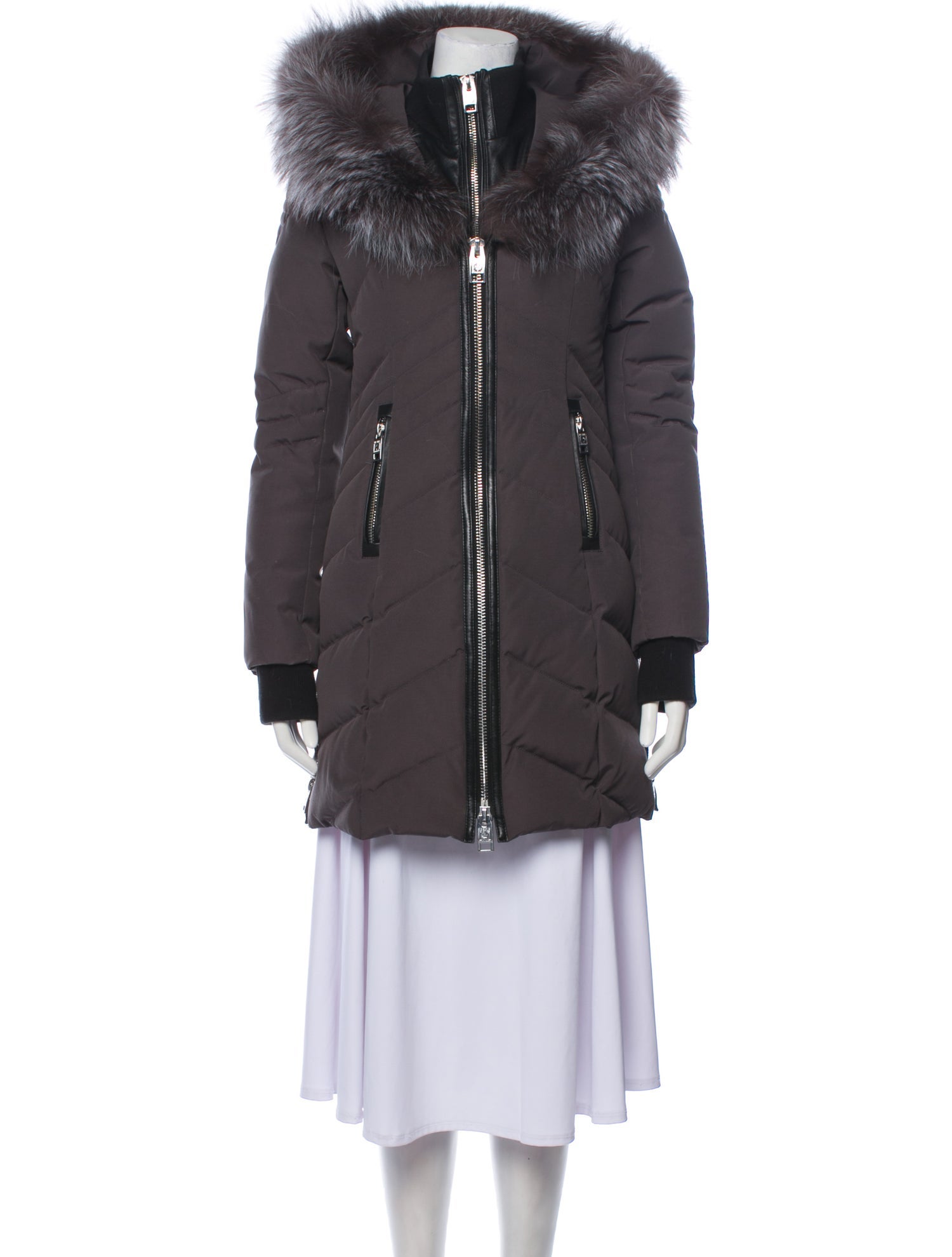 Nicole Benisti On Sale - Authenticated Resale | The RealReal