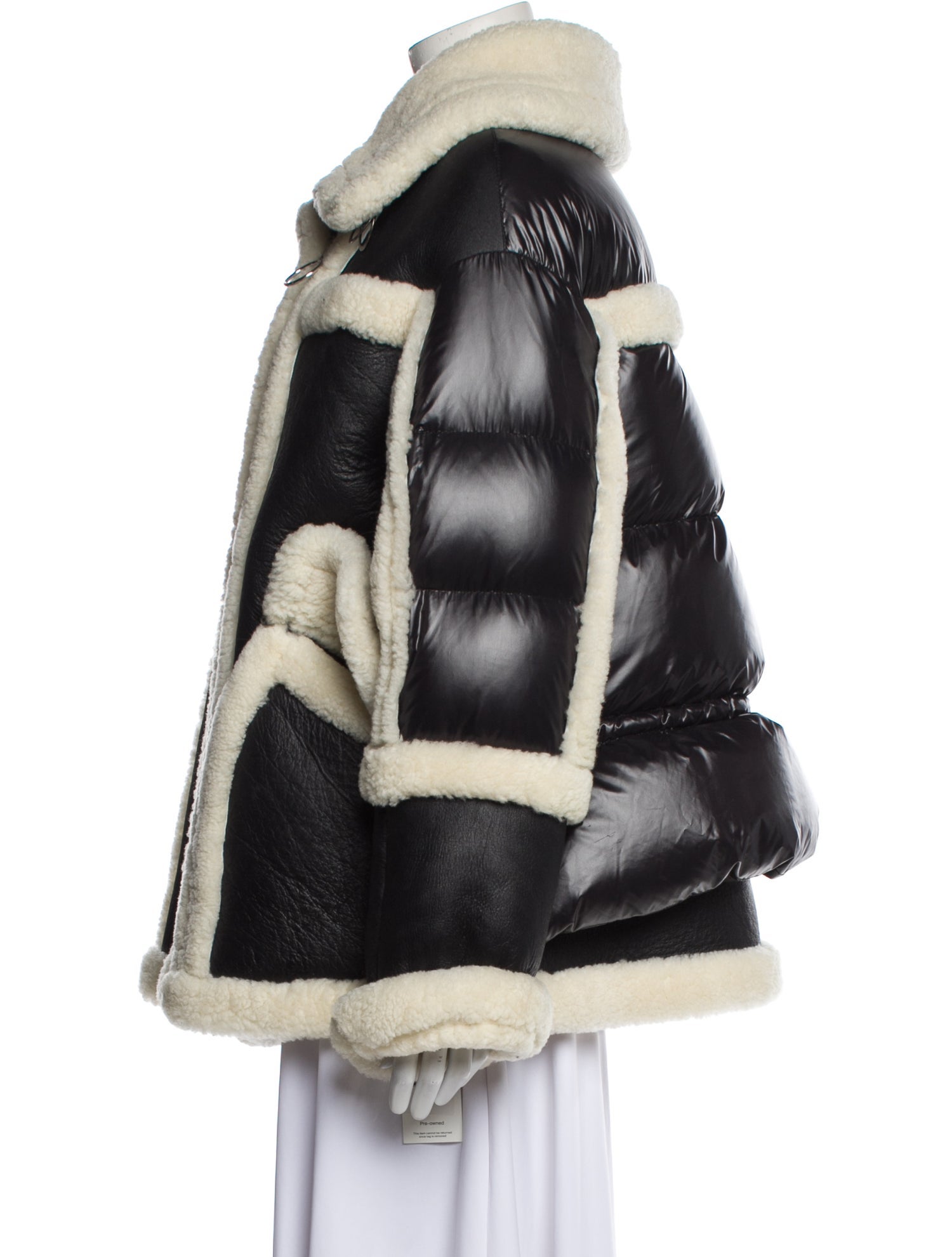 Nicole Benisti | The RealReal