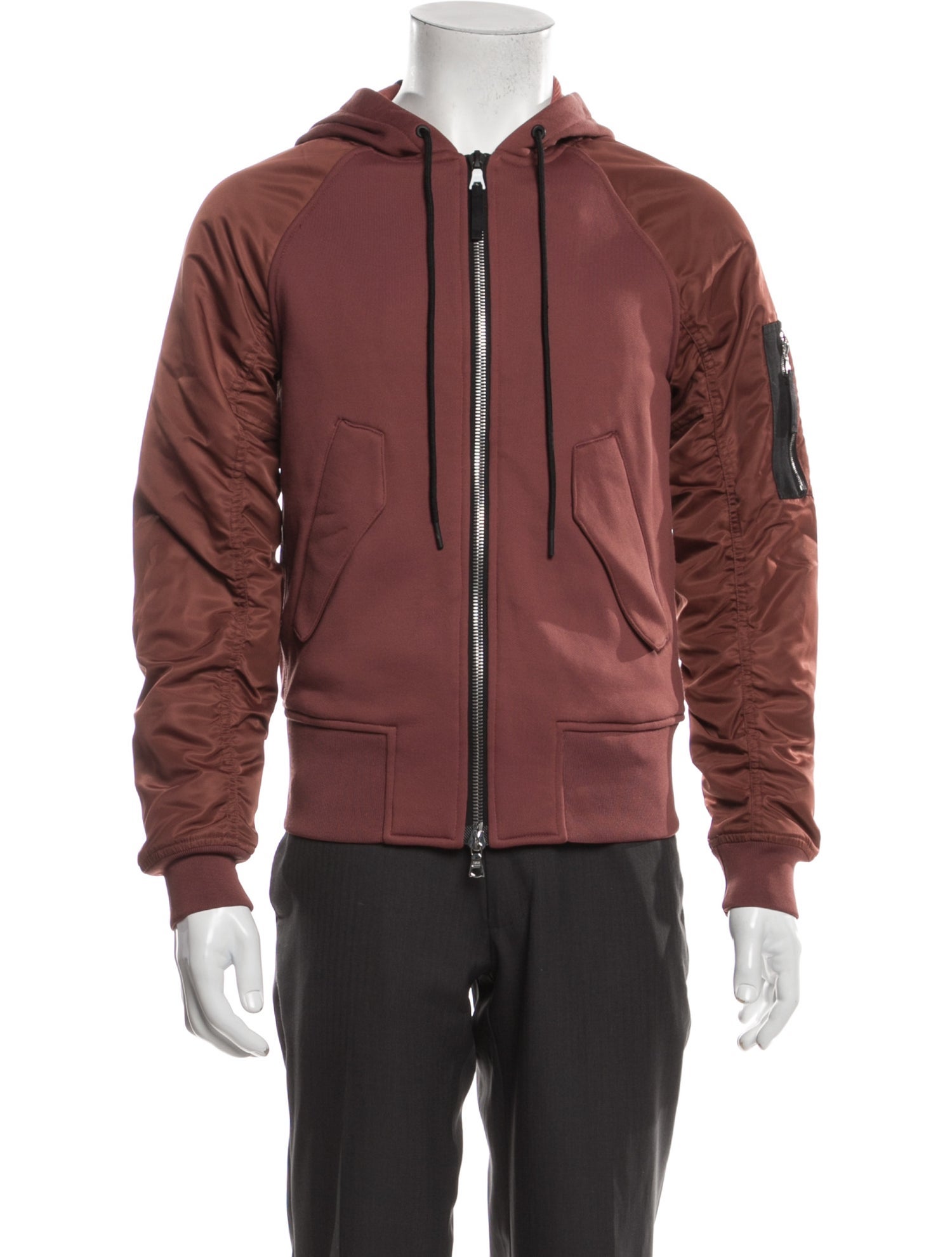 NikeLab | The RealReal