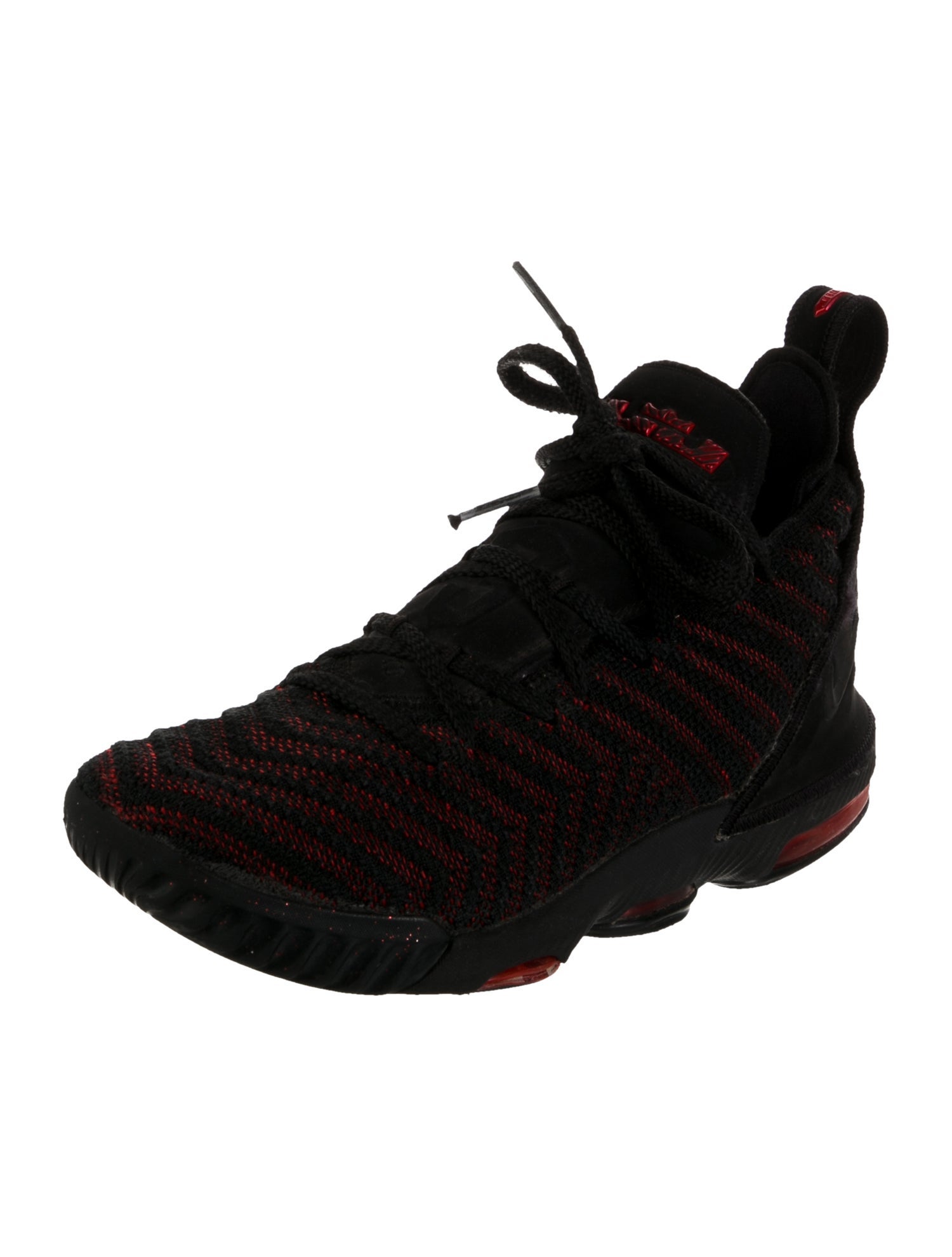 Nike x LeBron Girls | The RealReal