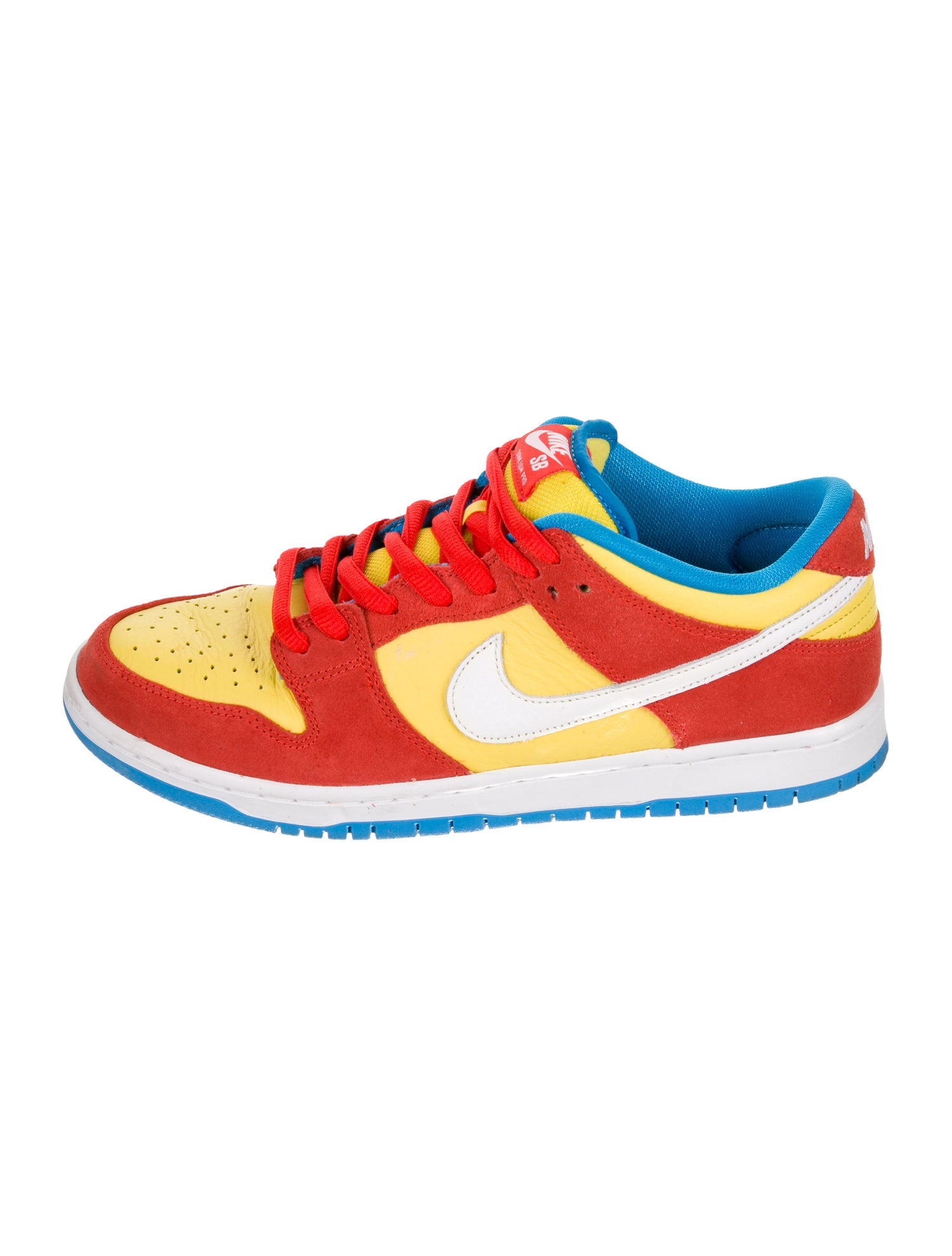 Nike SB | The RealReal