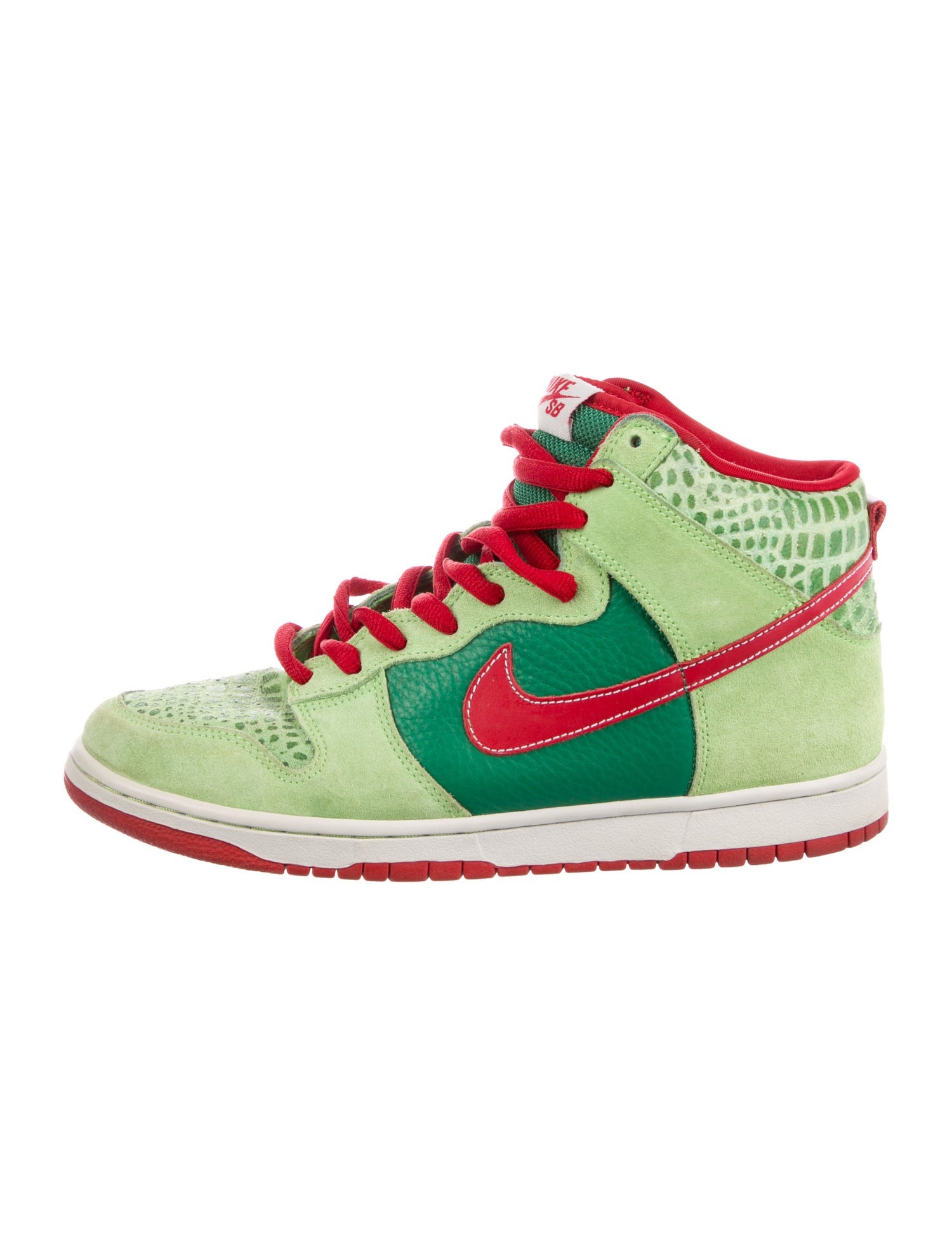 Nike SB | The RealReal