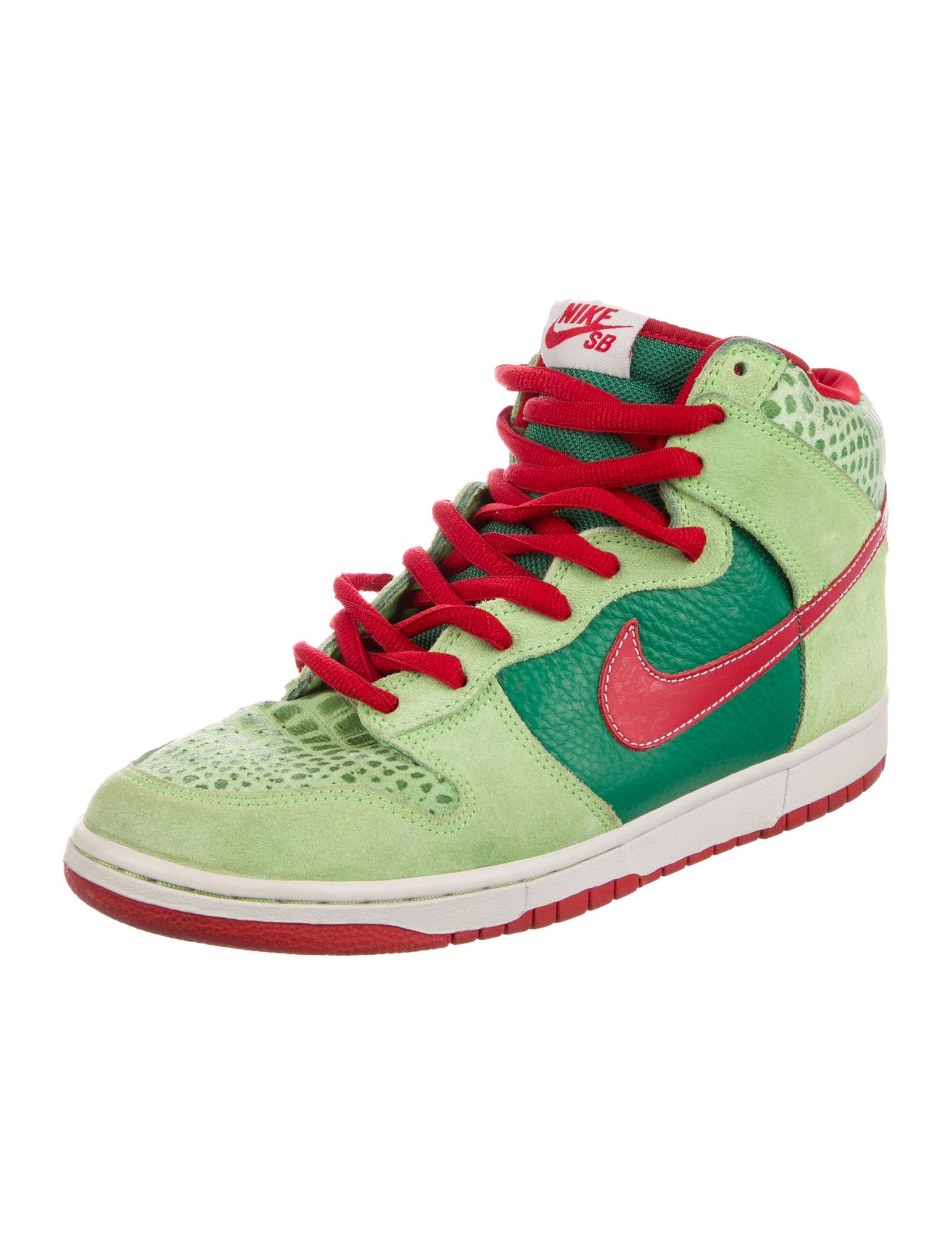 Nike SB | The RealReal