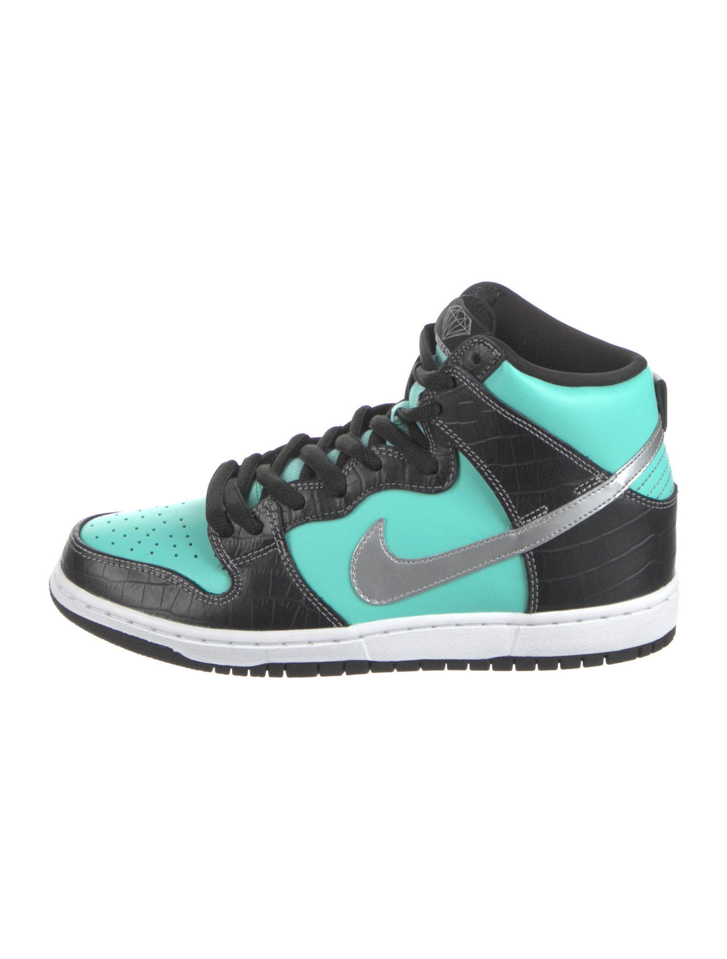 Nike SB | The RealReal