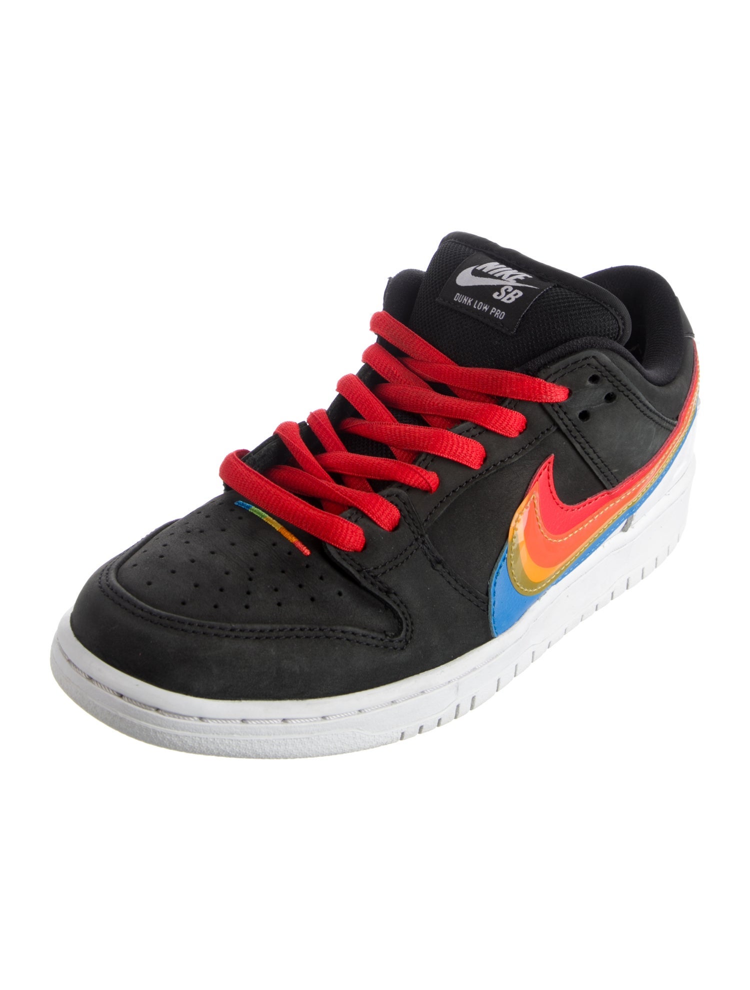 Nike SB | The RealReal