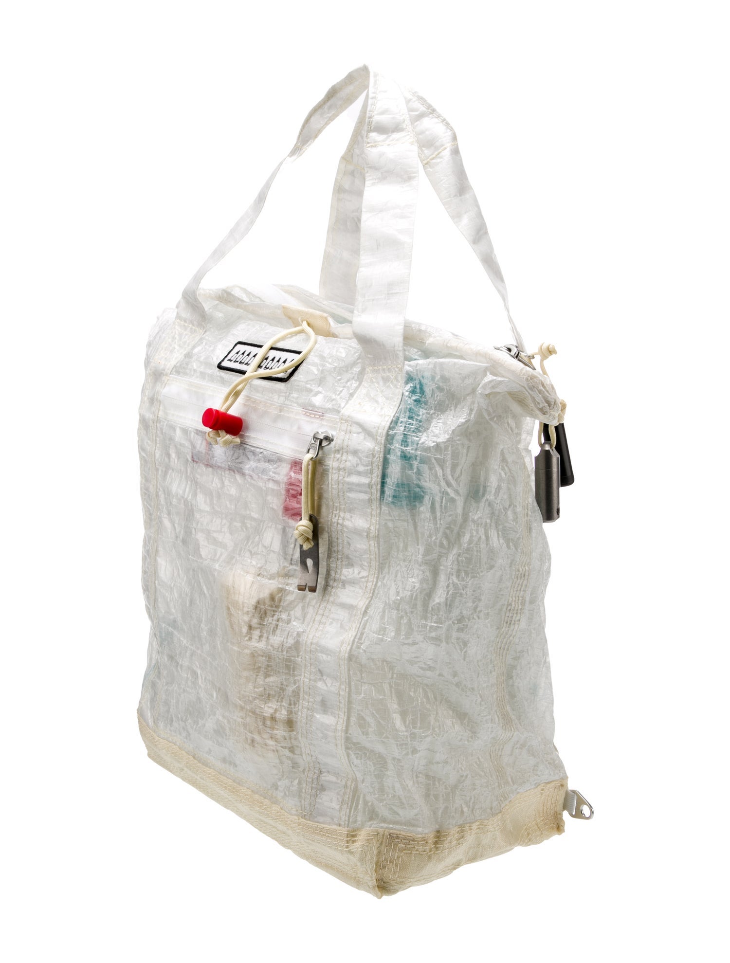 Louis Vuitton Monogram Prism Christopher GM - Backpacks, Bags | The ...