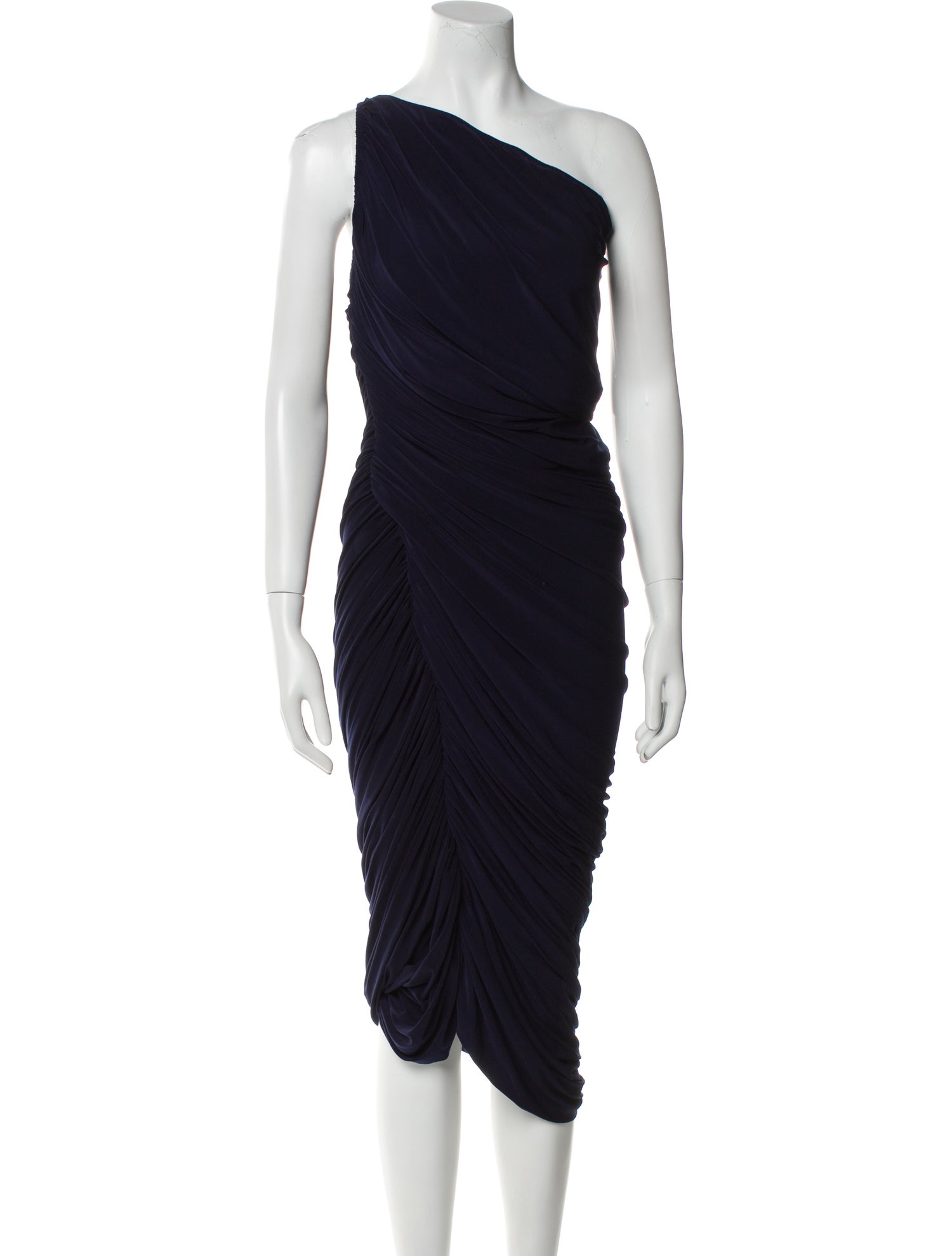 Norma Kamali On Sale - Up To 90% Off | The RealReal