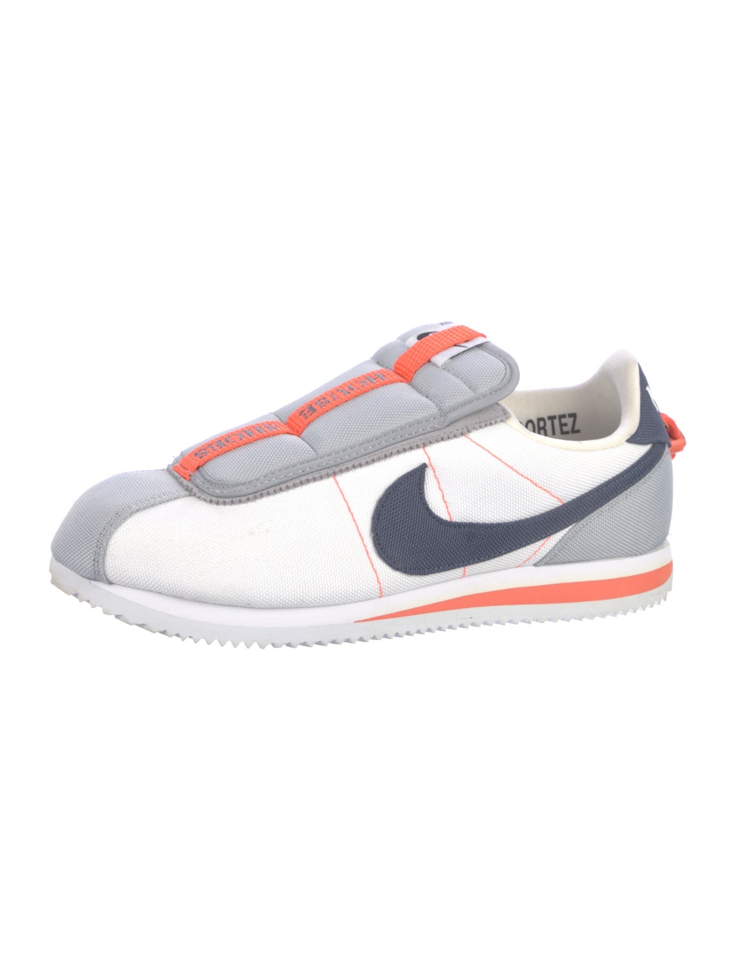 Nike x Concepts | The RealReal