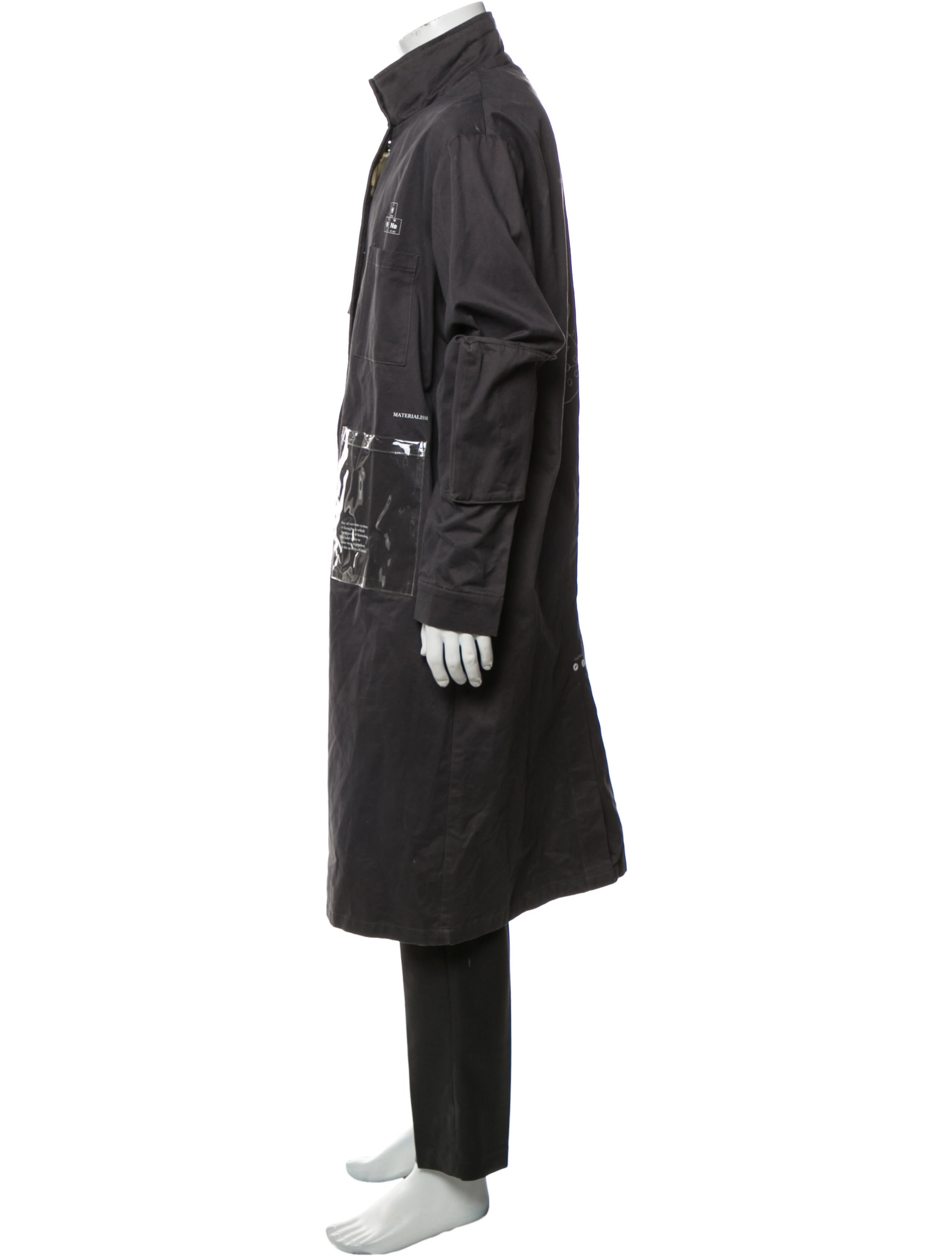 Number (N)ine | The RealReal