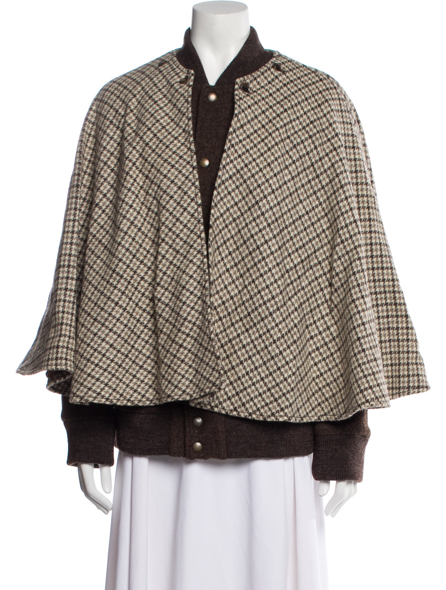 Number (N)ine Men | The RealReal