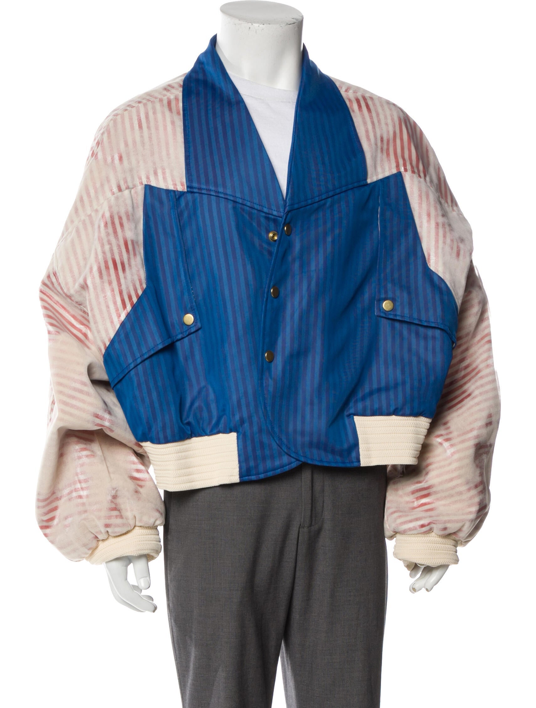 Namesake | The RealReal