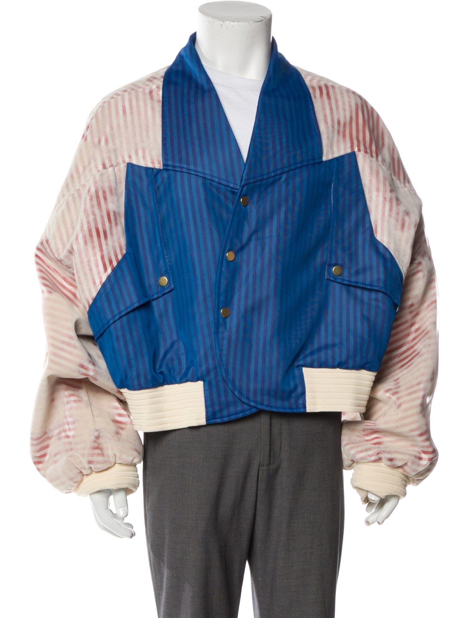 Namesake | The RealReal