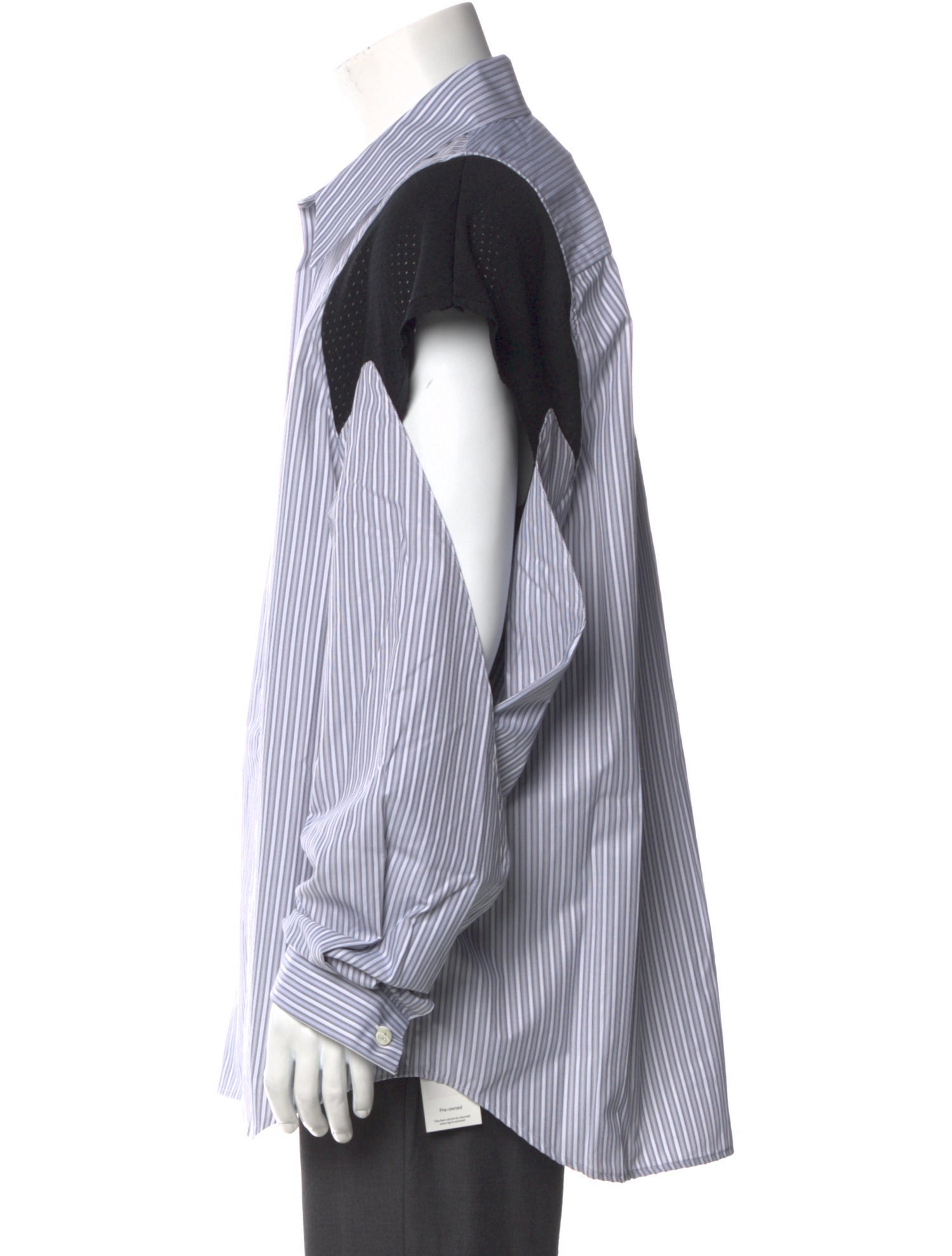 Namesake | The RealReal