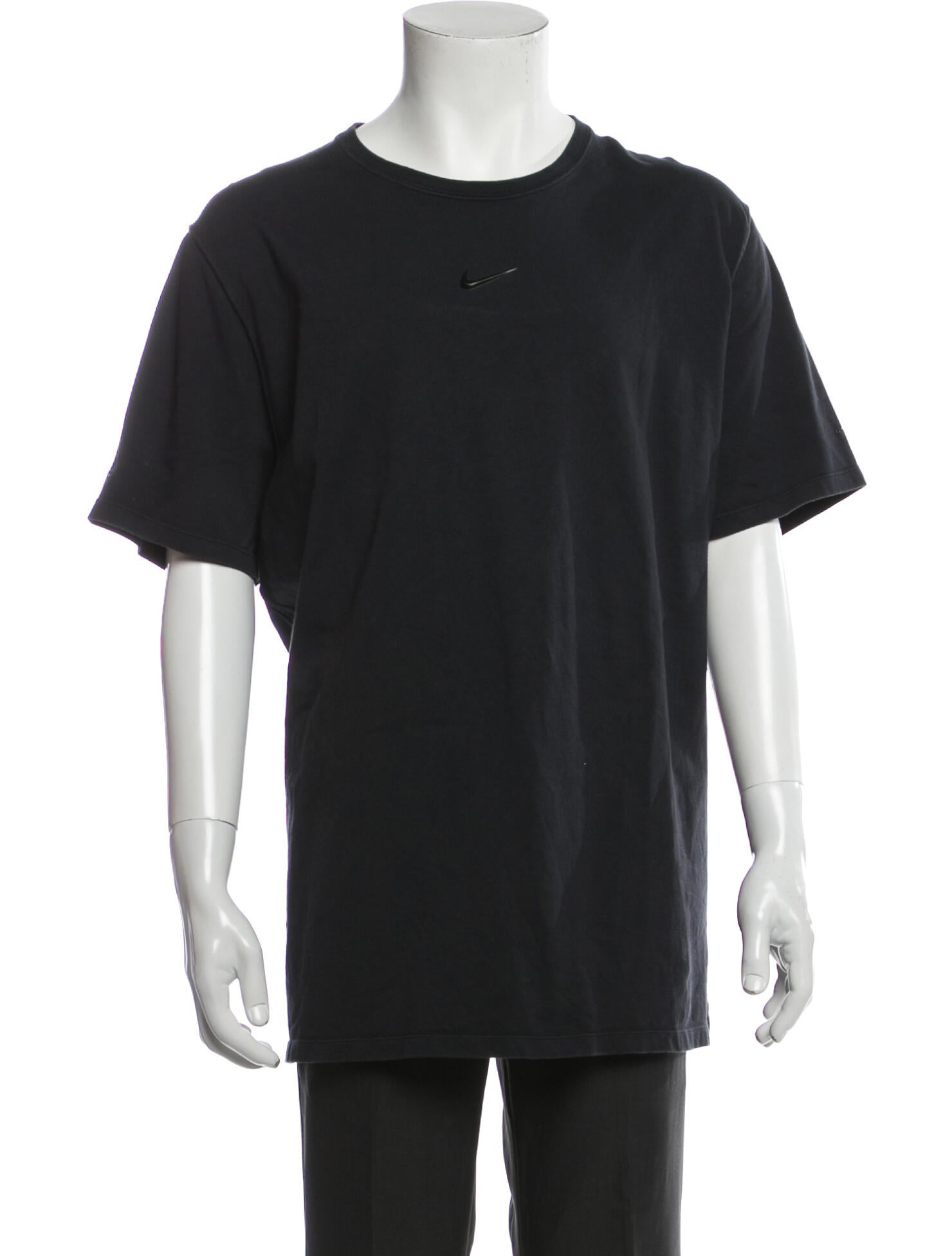 Nike x NOCTA | The RealReal