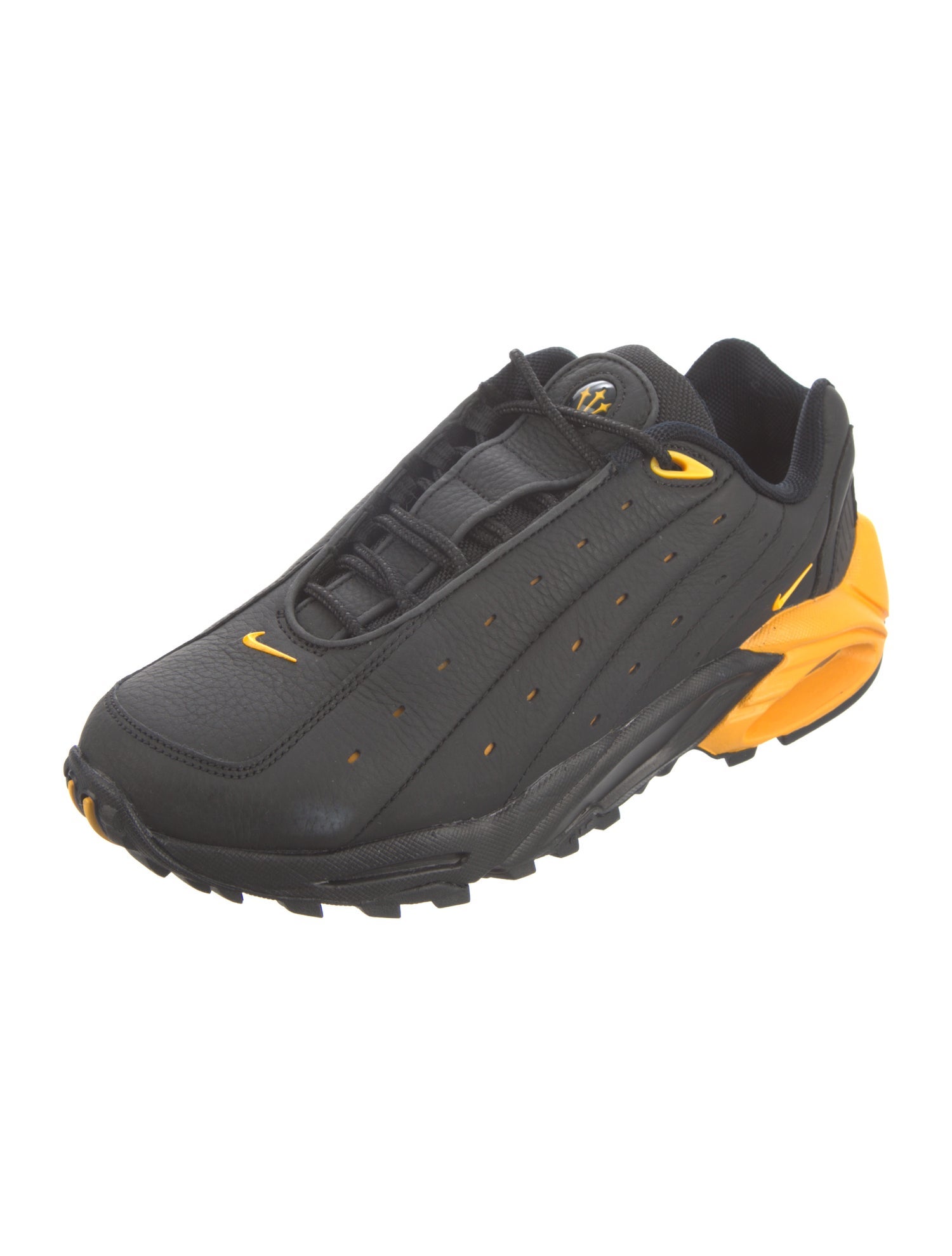 Nike x NOCTA | The RealReal