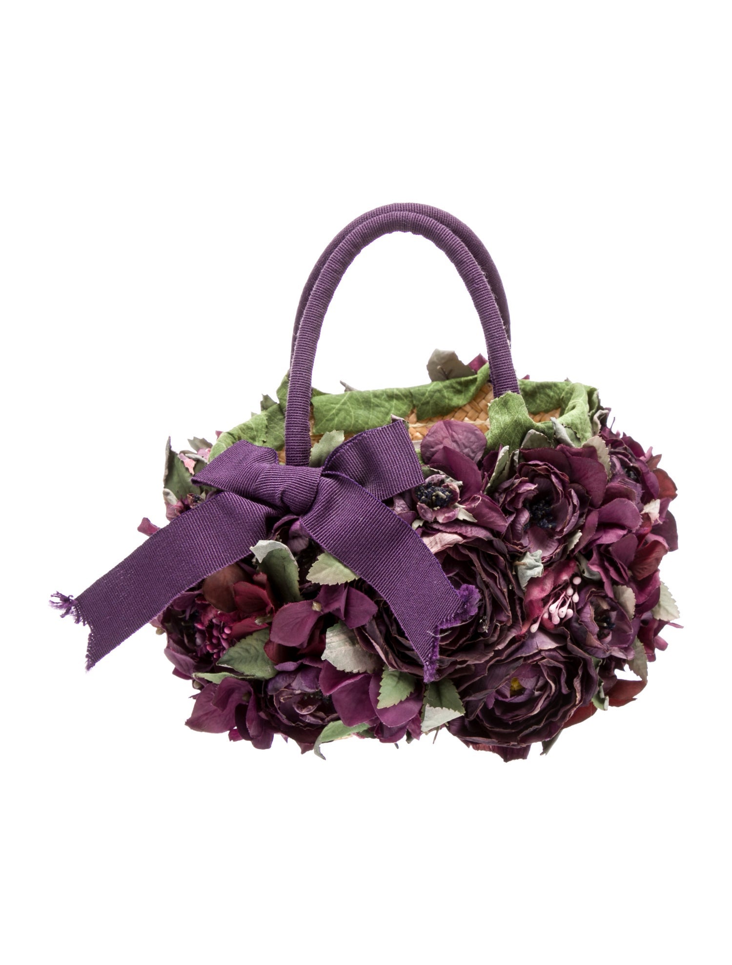 Designer Mini Bags For Women On Sale | The RealReal