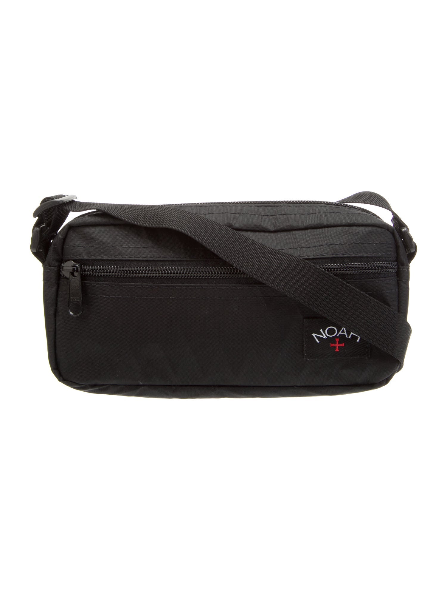 Noah Shoulder Bags | The RealReal