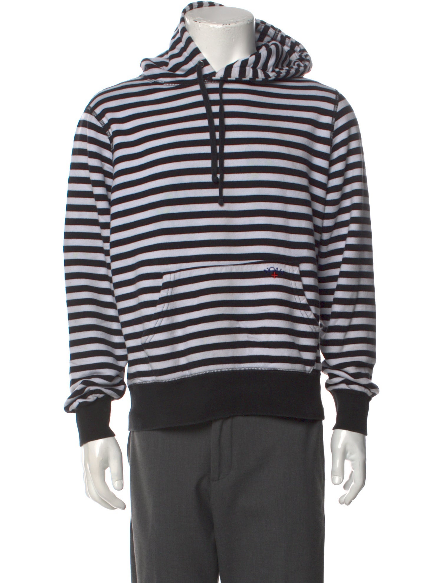 Noah Men | The RealReal