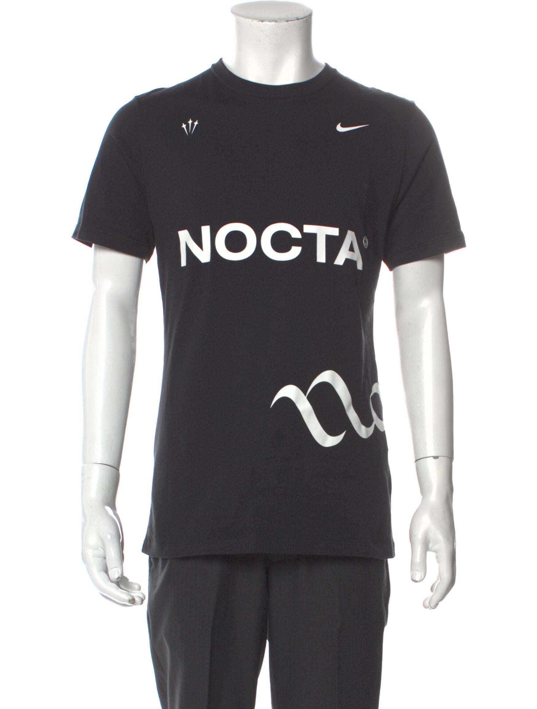 Nocta x Nike | The RealReal