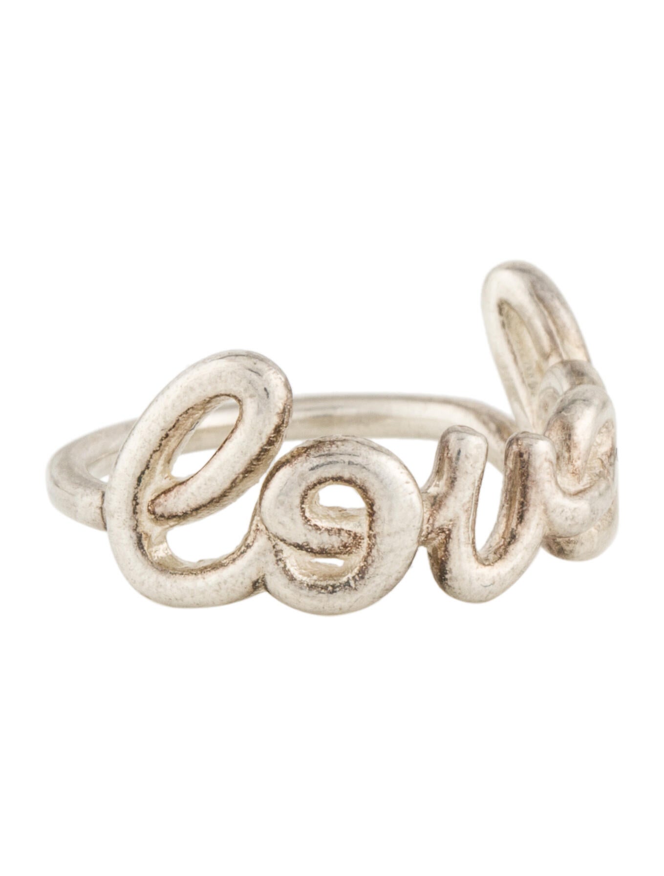 Nora Kogan Jewelry | The RealReal