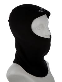 The North Face Woven Ski Mask - Accessories - WNORH27429 | The RealReal
