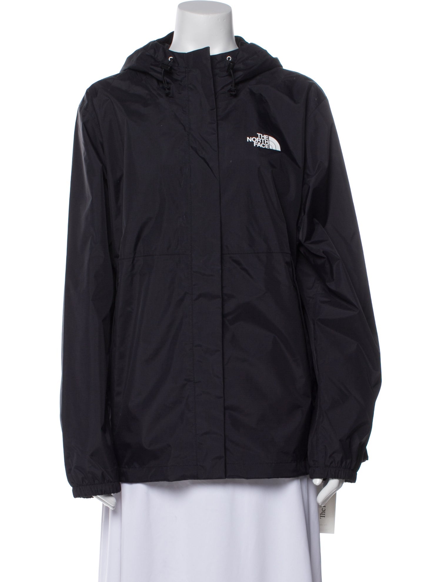 The North Face | The RealReal