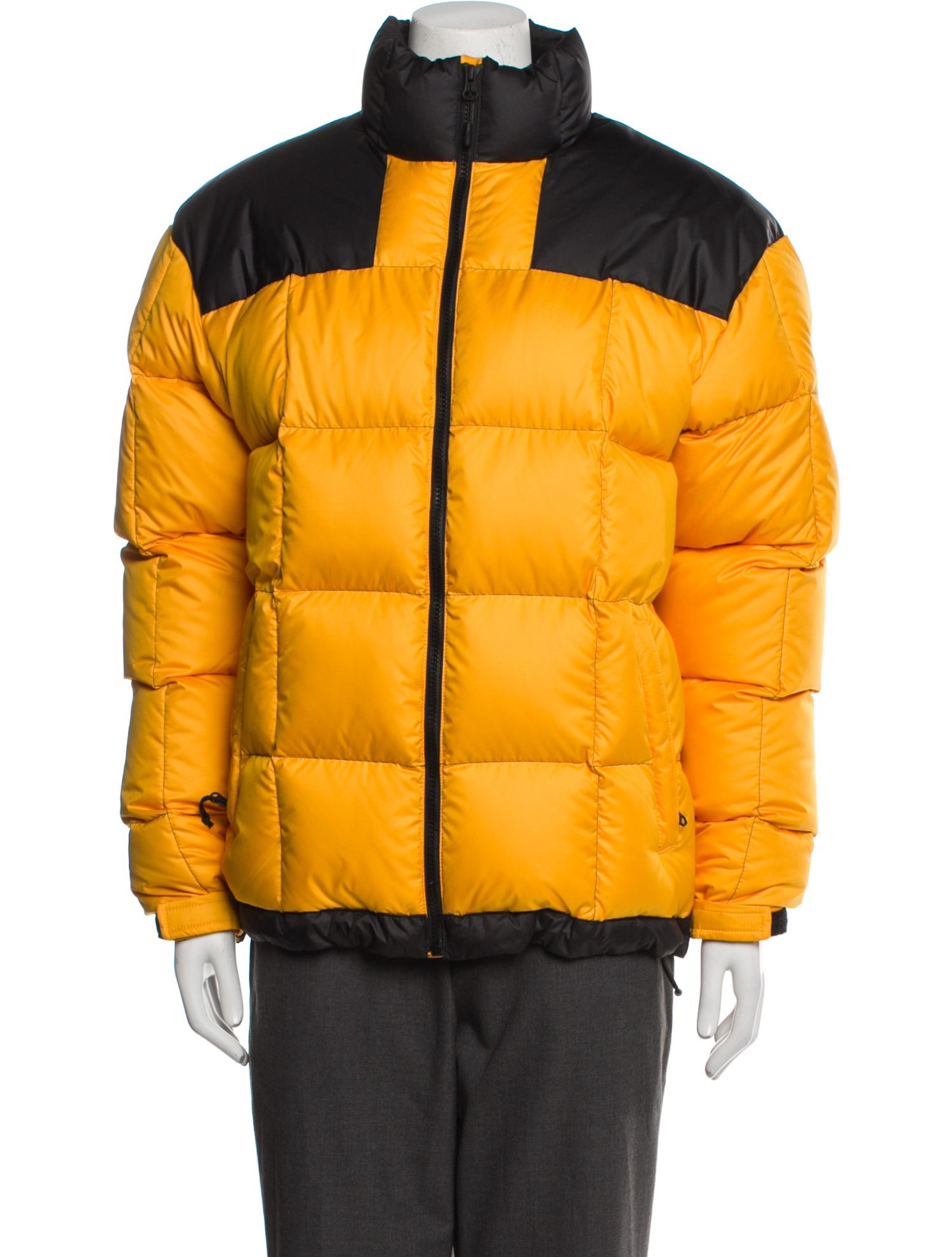 The North Face | The RealReal