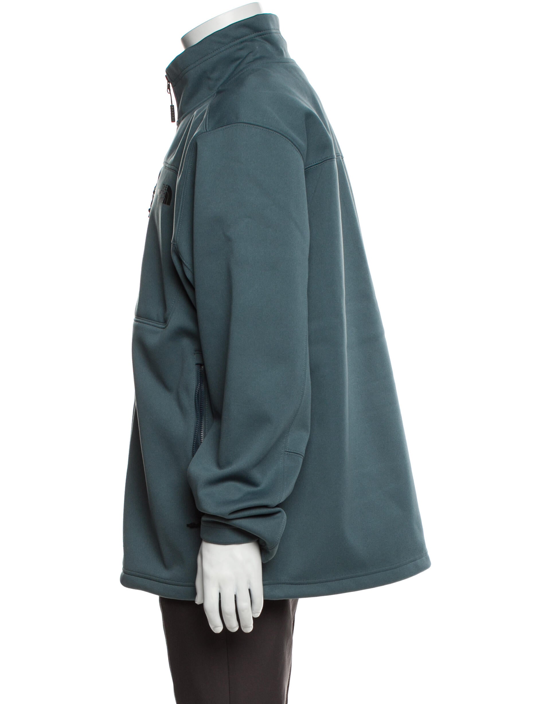 The North Face x Supreme By Any Means Necessary Nuptse Jacket - Yellow Outerwear, Clothing ...