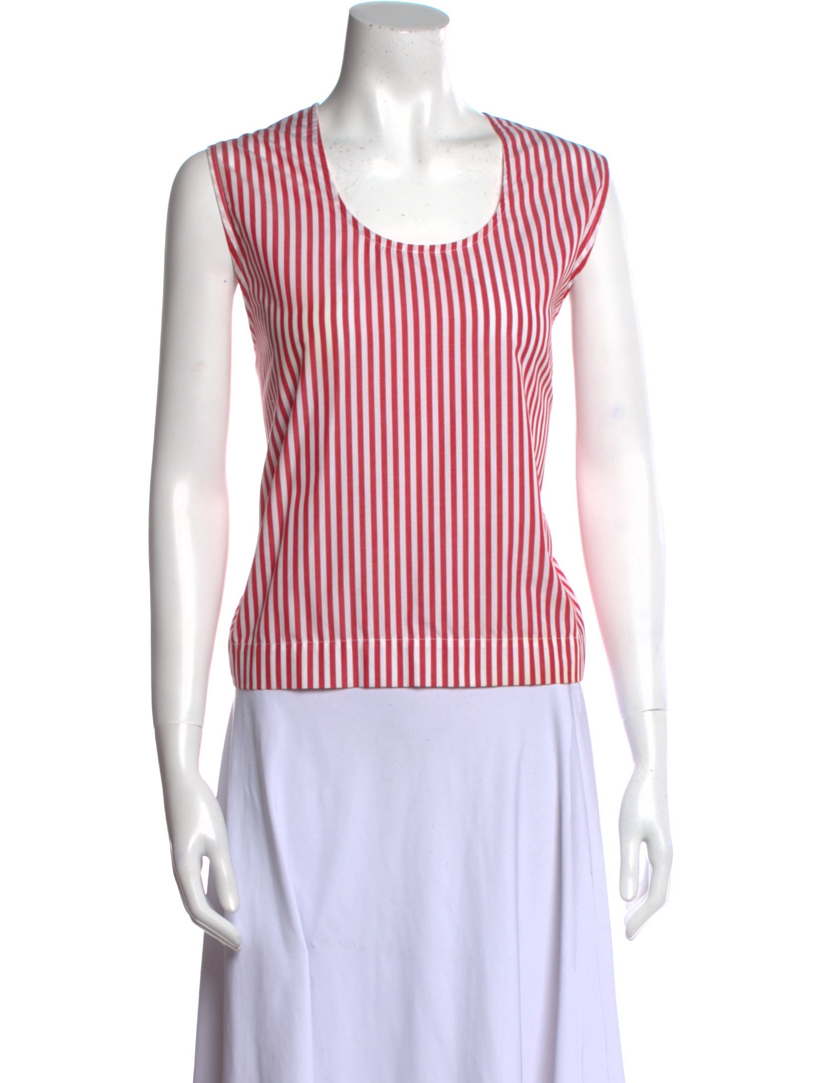 Nancy Stella Soto | The RealReal