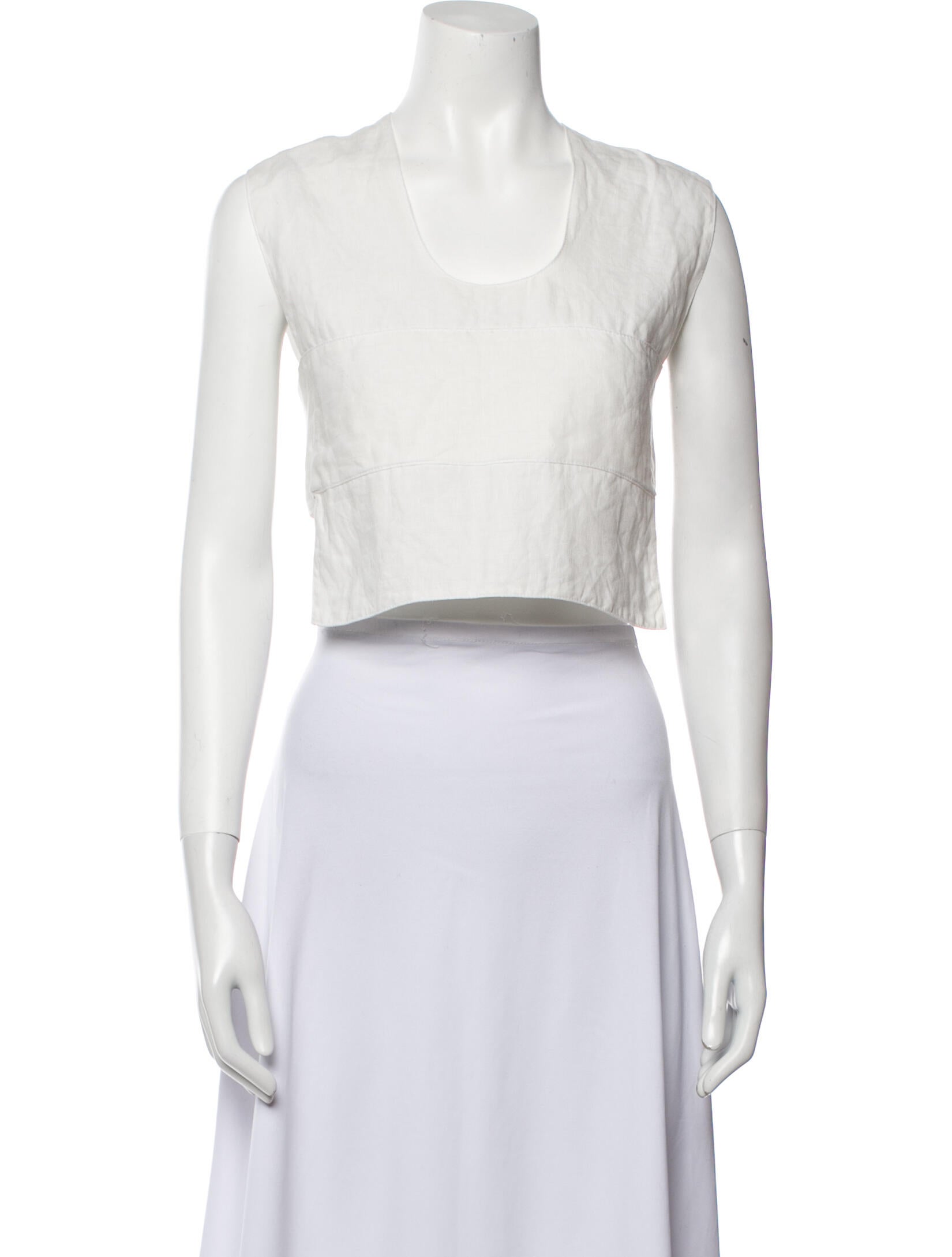 Nancy Stella Soto | The RealReal