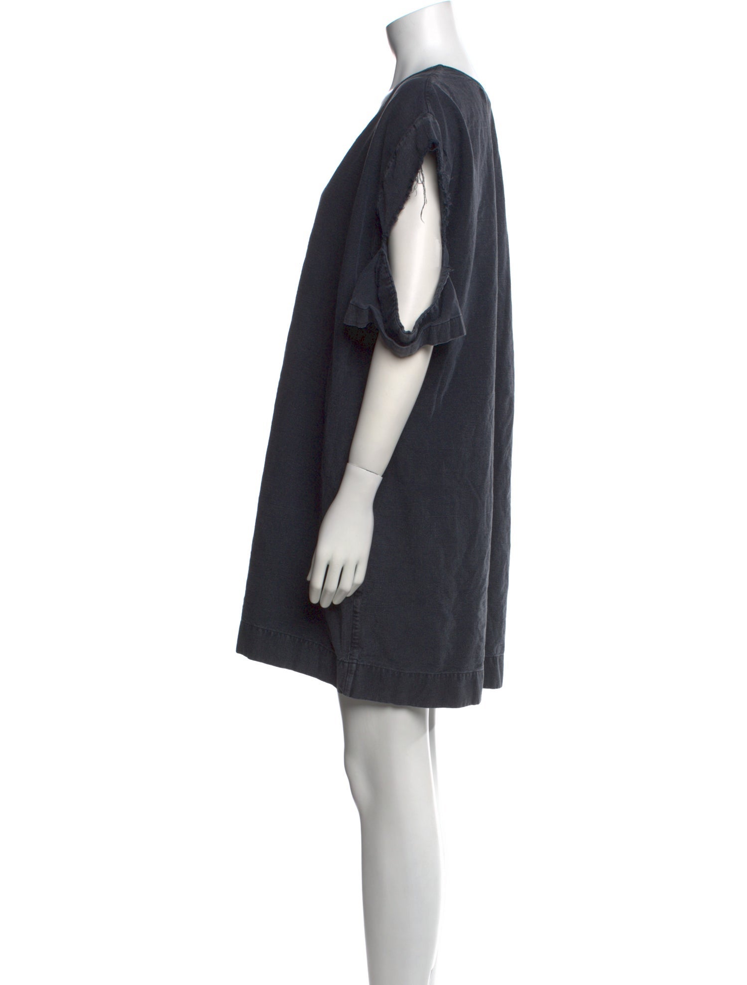 Nancy Stella Soto | The RealReal