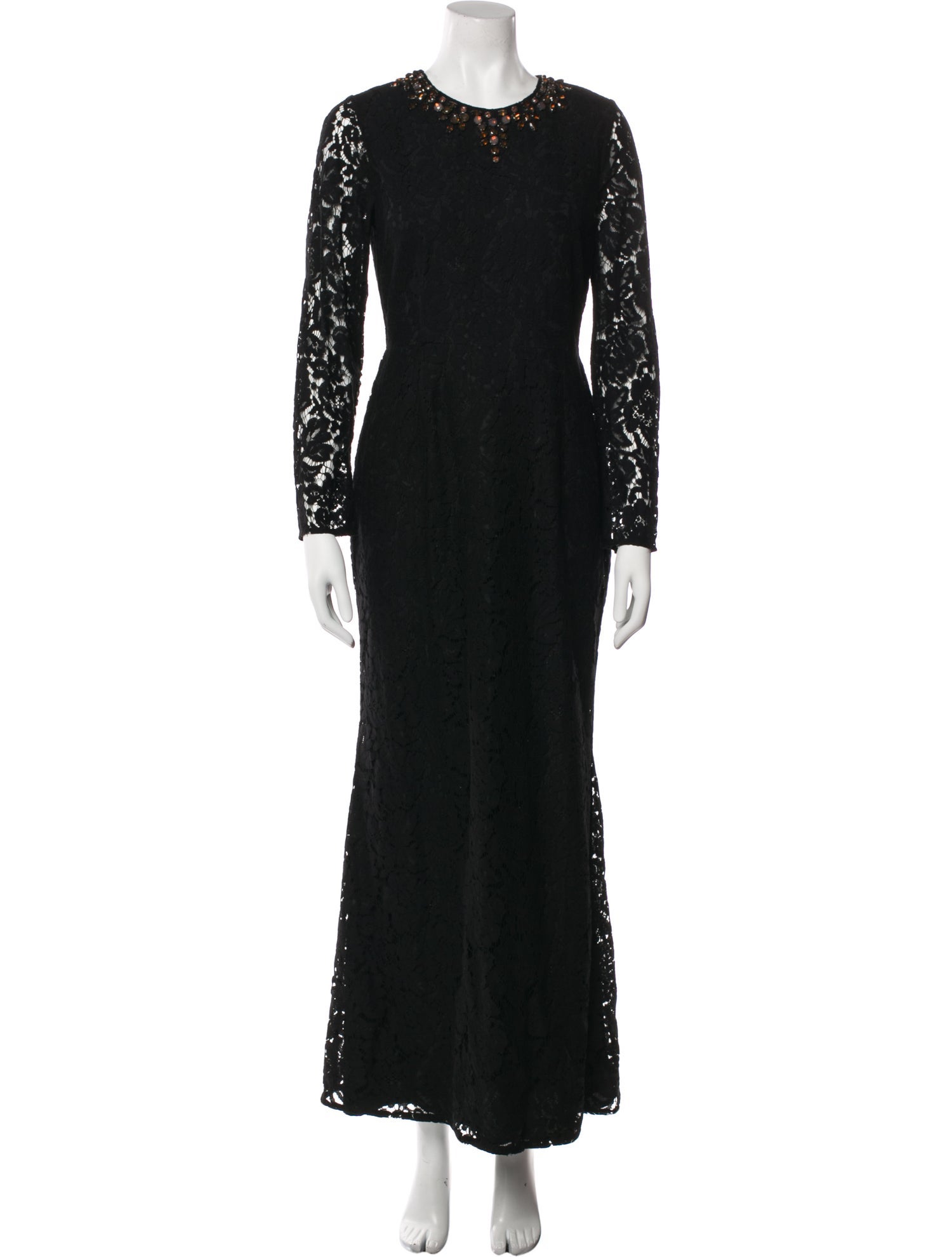 Needle & Thread Clothing | The RealReal