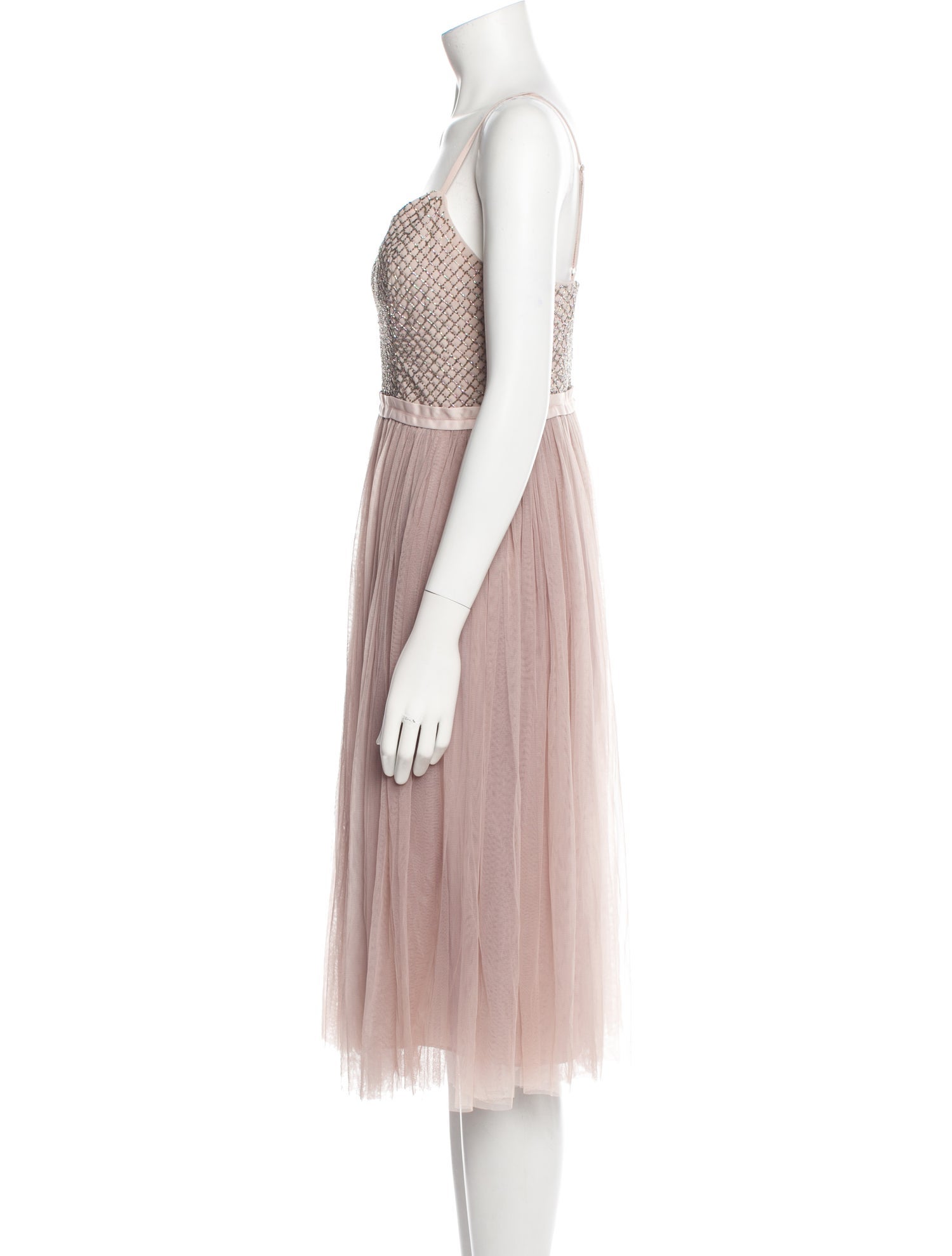 Needle & Thread Dresses | The RealReal