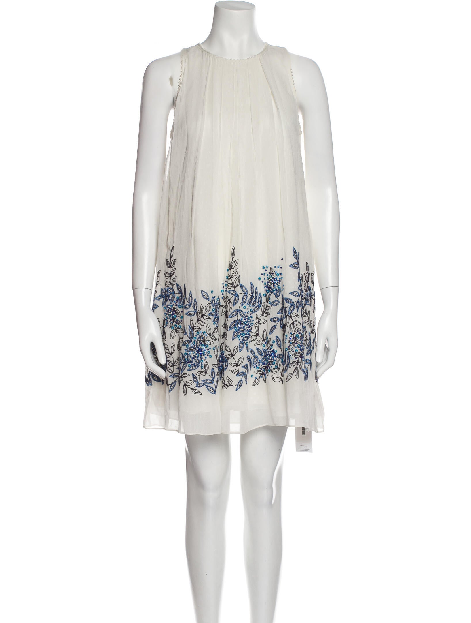 Not So Normal | The RealReal