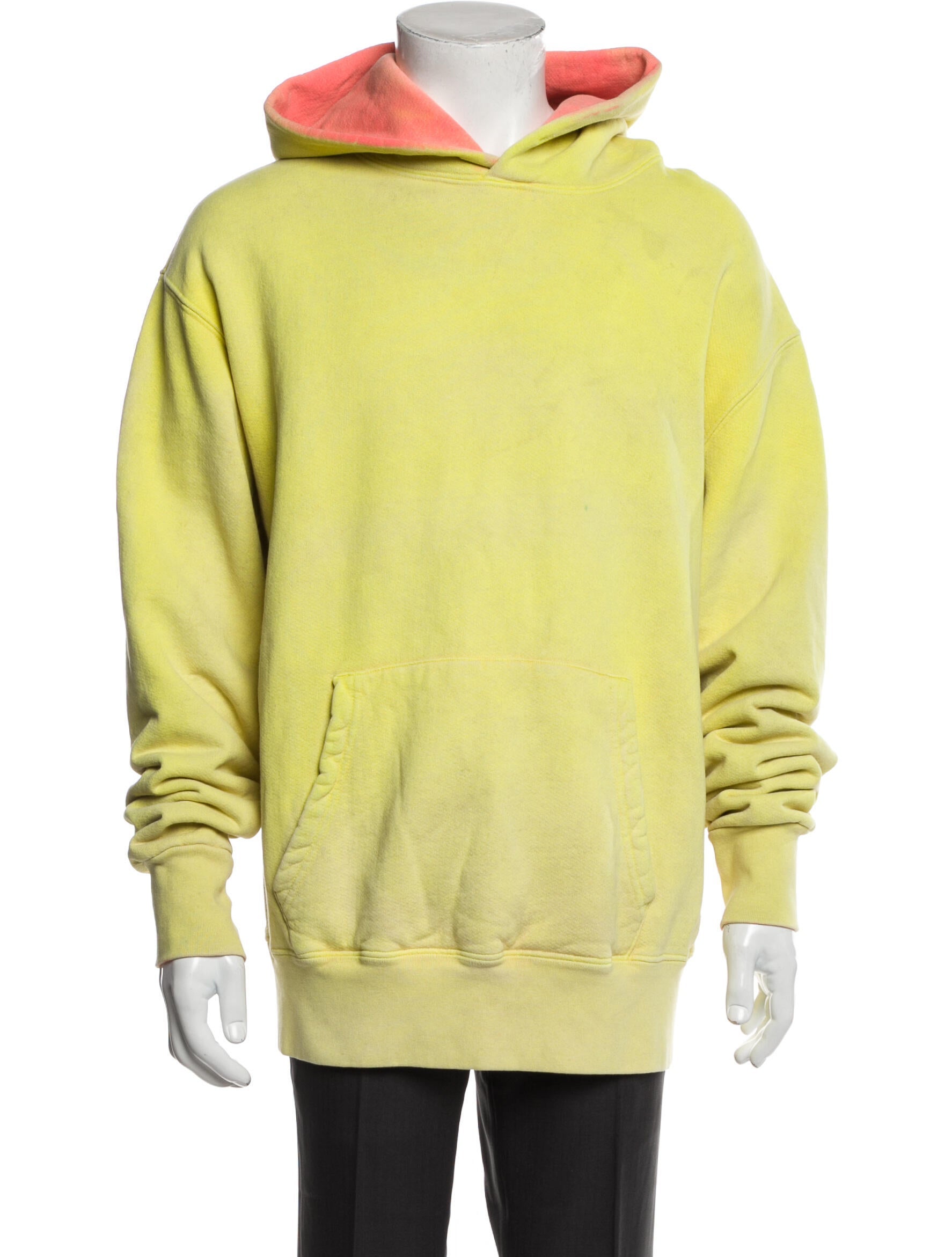 Not So Normal | The RealReal