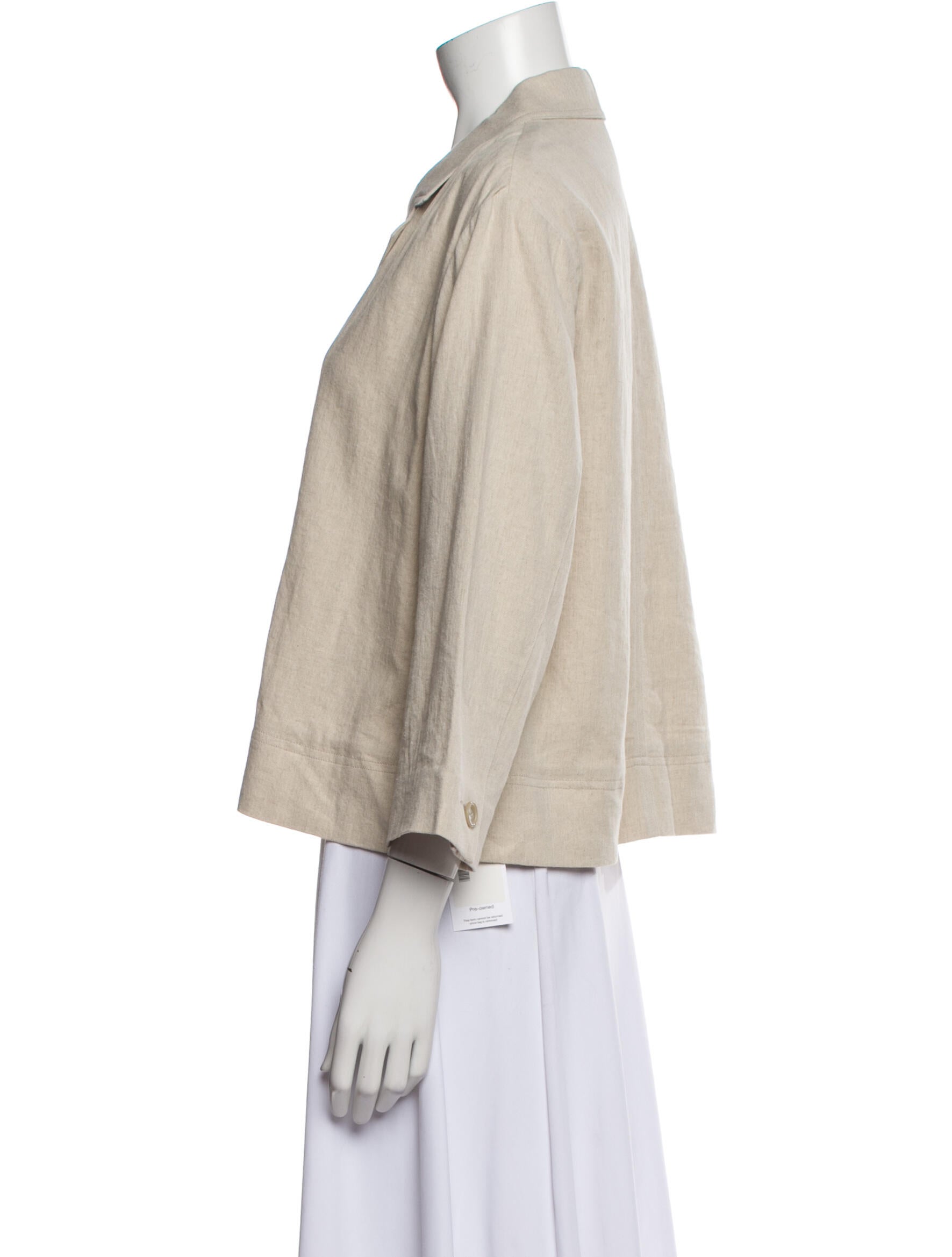 Nothing Written | The RealReal