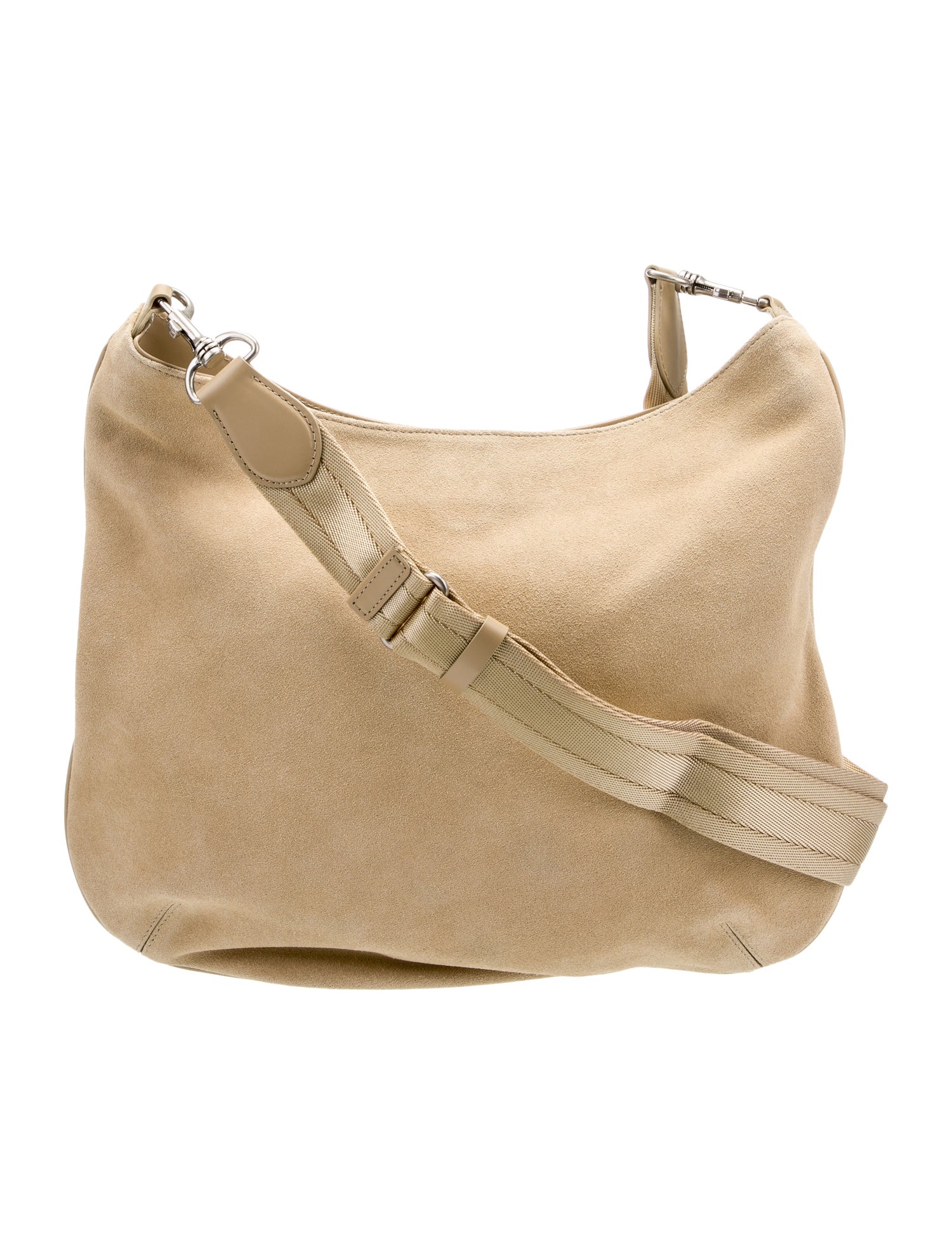 Nothing Written Handbags | The RealReal