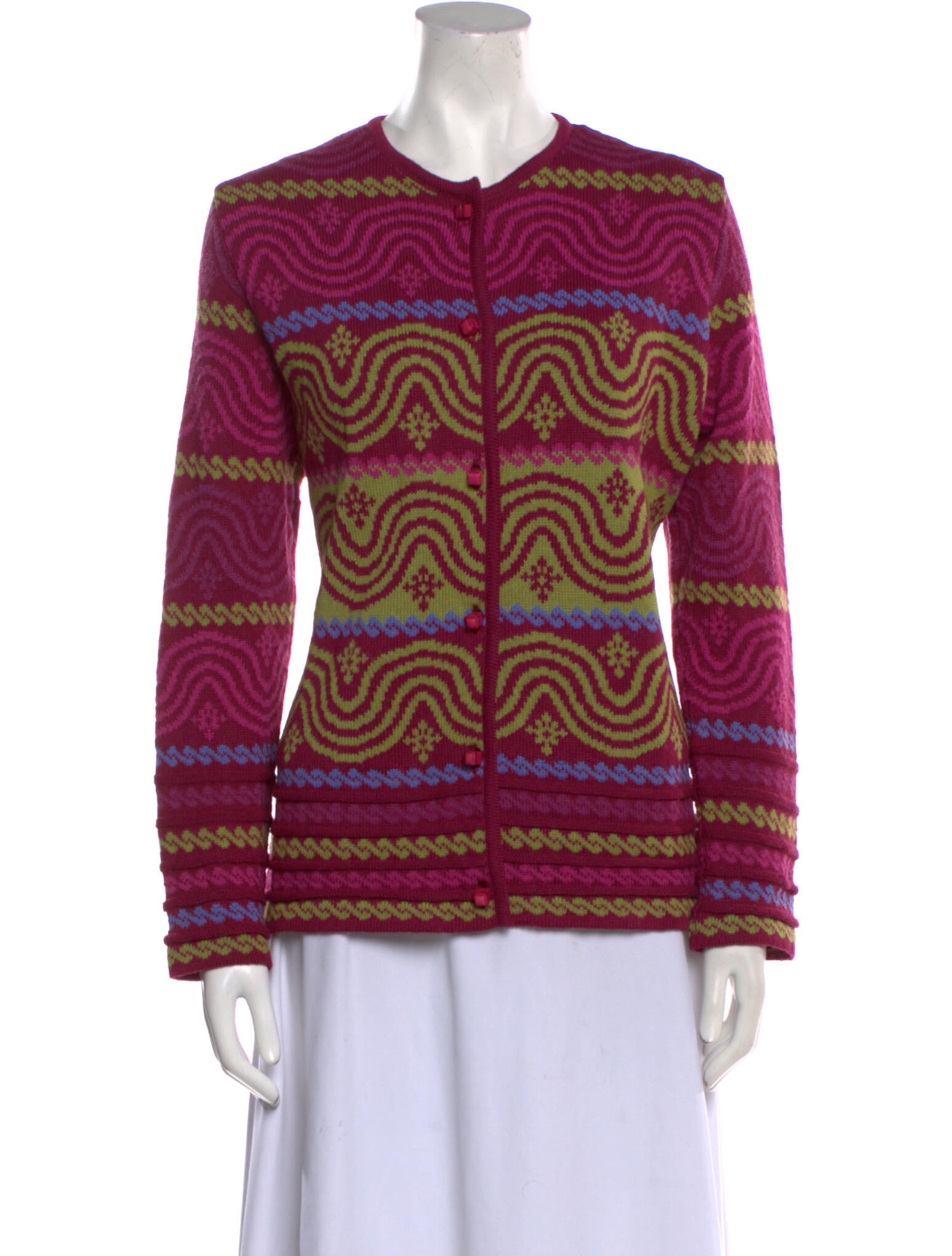 Oleana | The RealReal